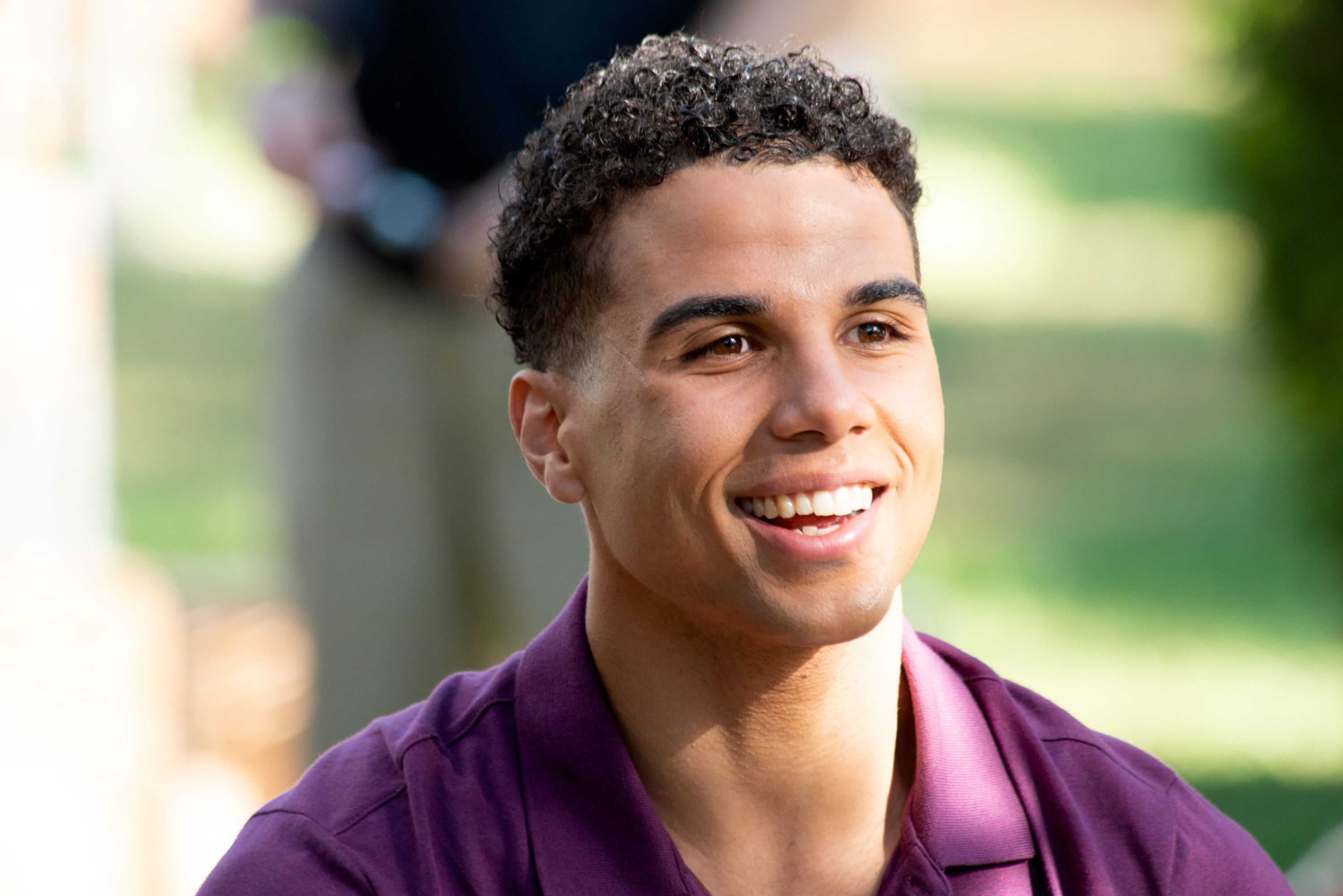 'Scream 7' Cast: Every Actor Returning to the Franchise - PopCulture.com