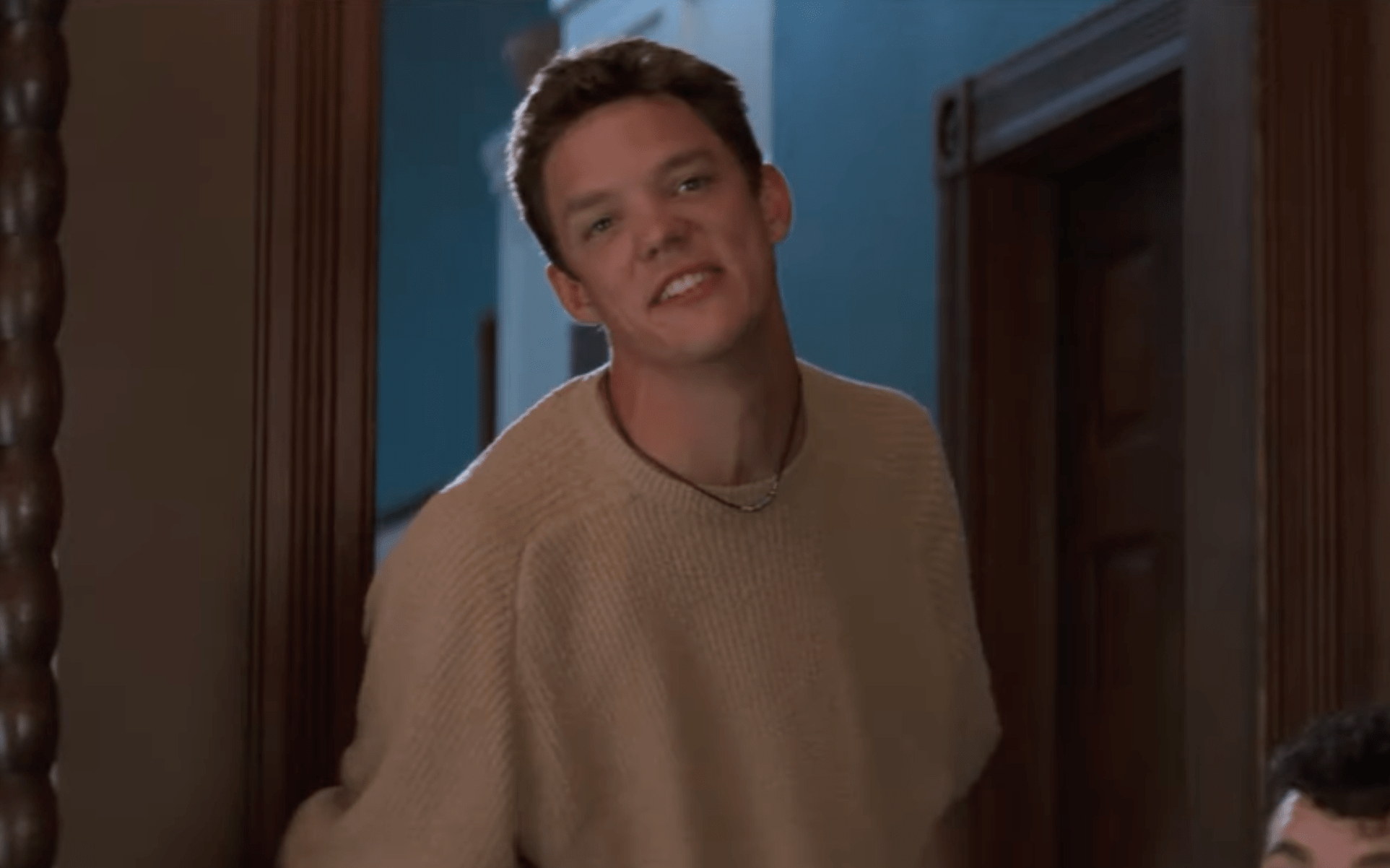 'Scream 7' Cast: Every Actor Returning to the Franchise - PopCulture.com