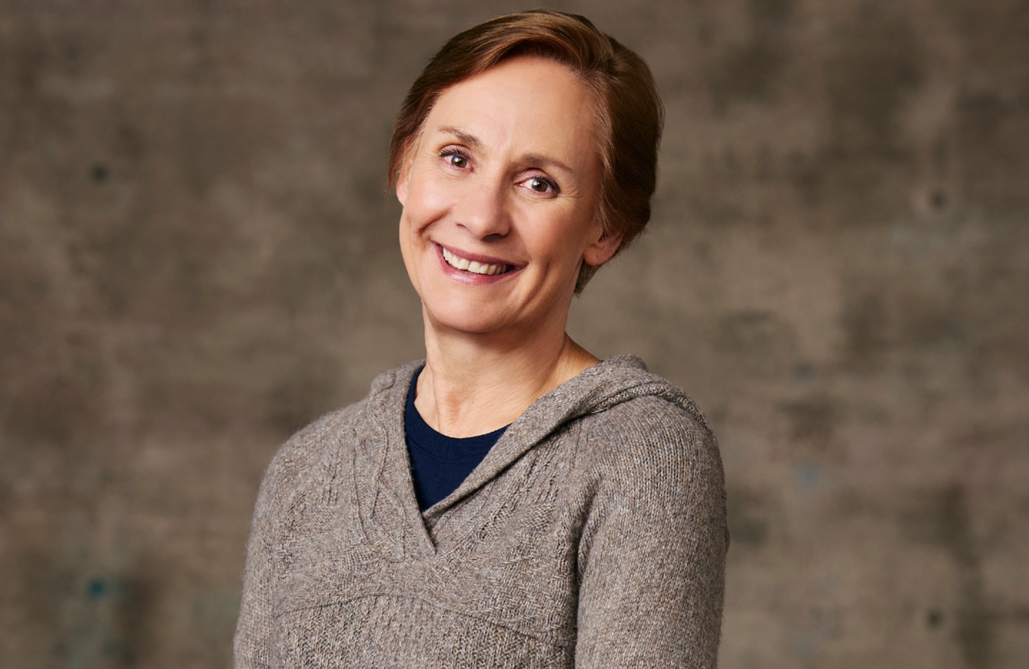 How Laurie Metcalf's Unexpected Burst of Emotion in 'The Conners ...