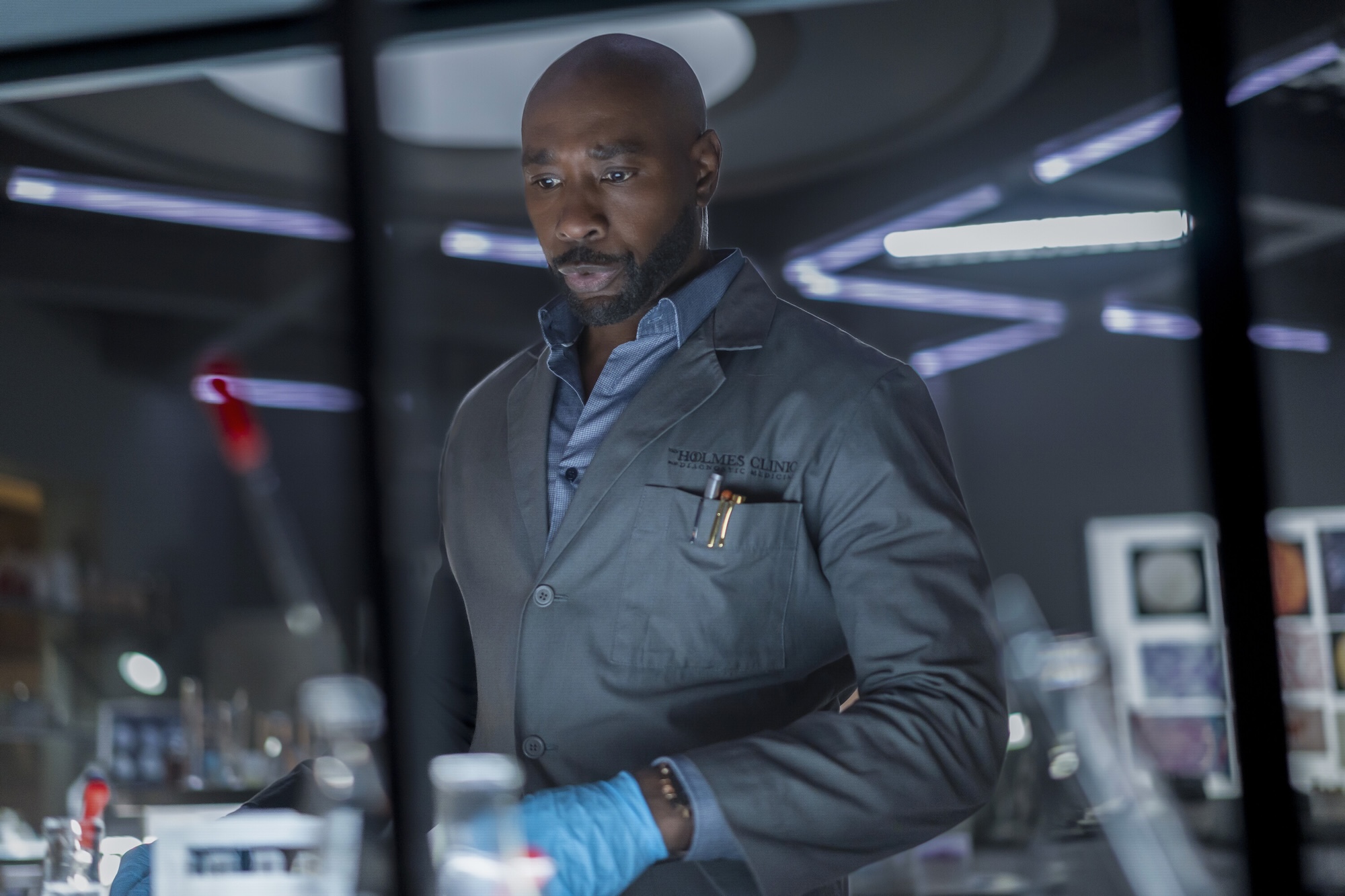 CBS Reveals 2025-2026 Schedule After Major Cancellations - PopCulture.com