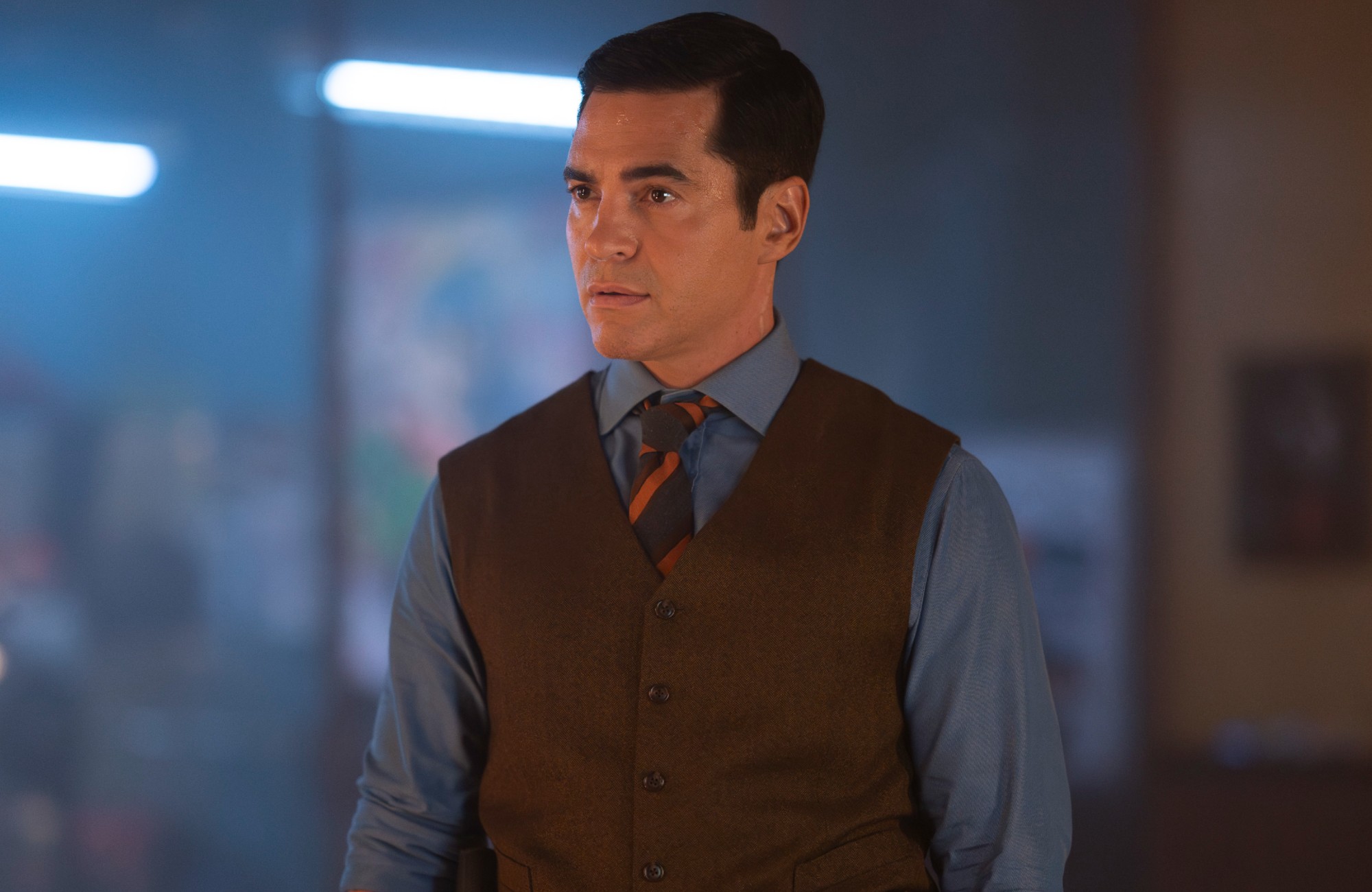 5 ABC Shows Were Just Renewed for New Seasons - PopCulture.com