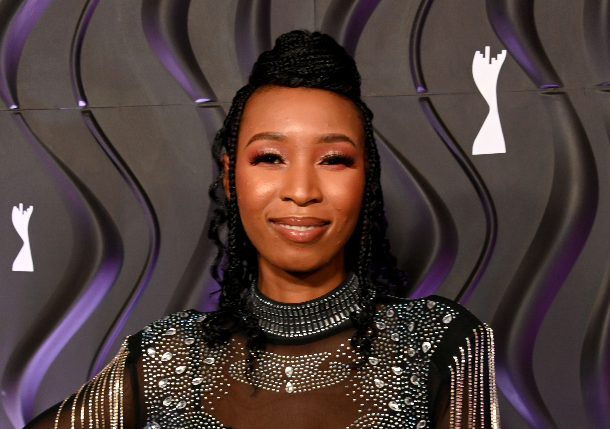 Young Singer Dies After 'Months of Illness': Yallunder Was 30 ...