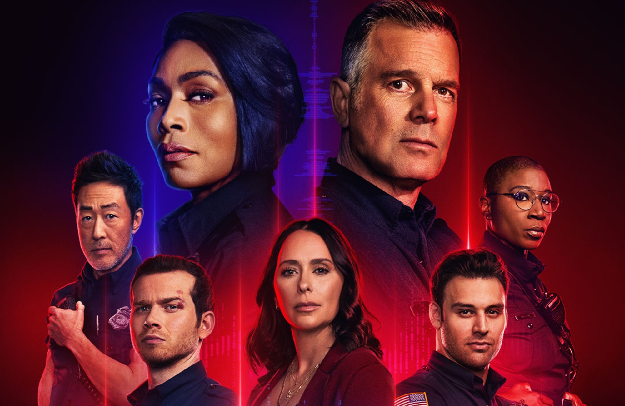 Popculture.com: Television, Celebrity, & Entertainment