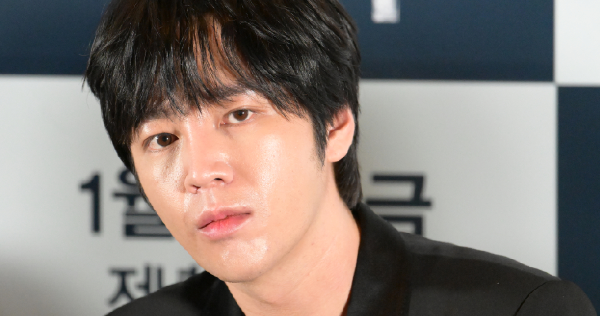 Singer/Actor Says He Was 'Bedridden for 6 Months' Amid Mental Health ...