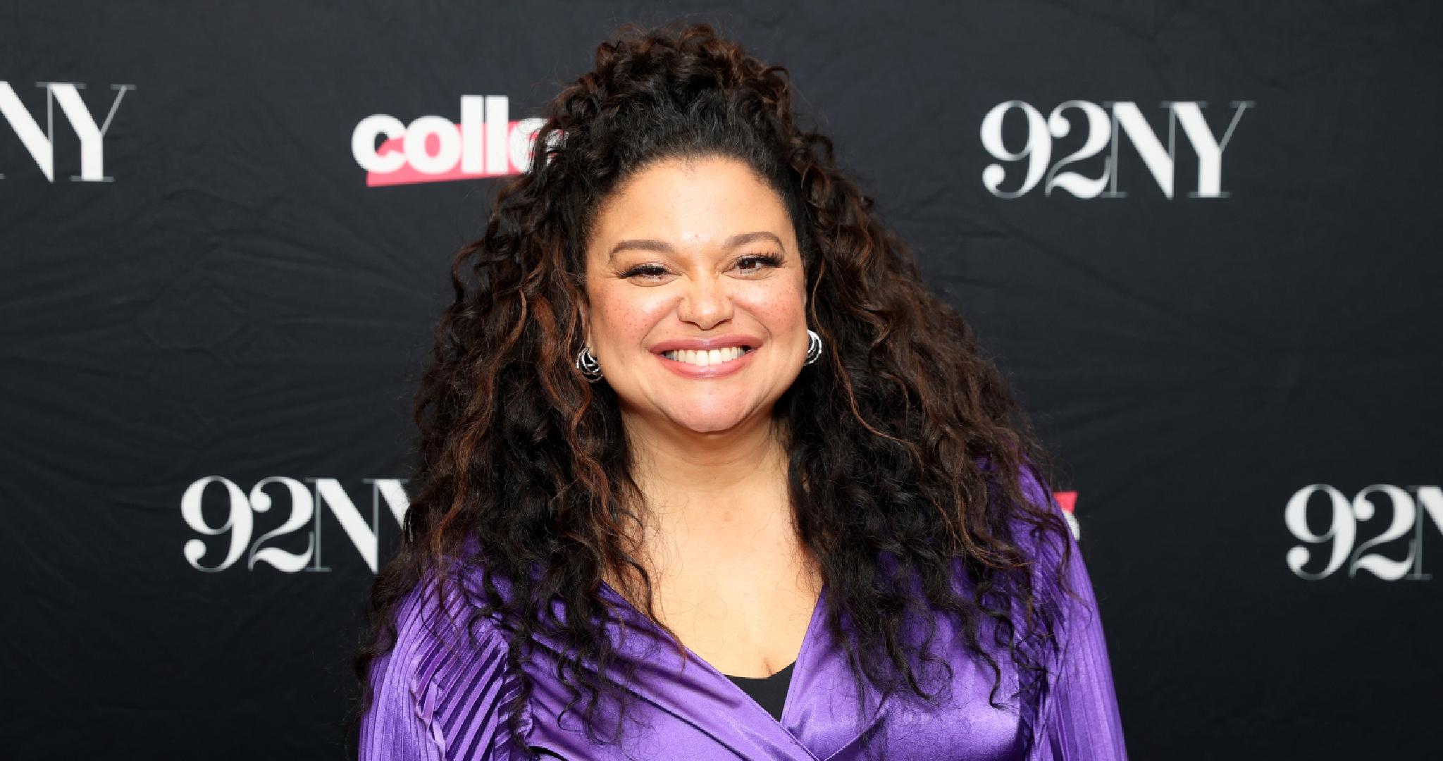 Beloved Standup Comedian's TV Show Ranks in Netflix's Top 10: Michelle ...