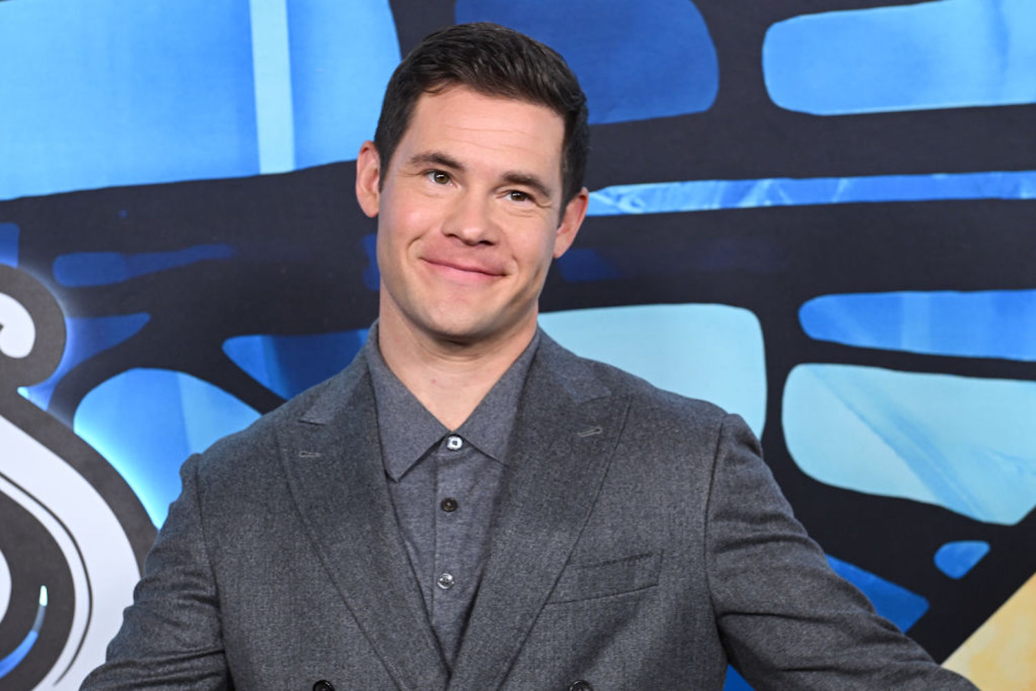 Adam Devine Was Recently Told by Doctors He Was Dying - PopCulture.com