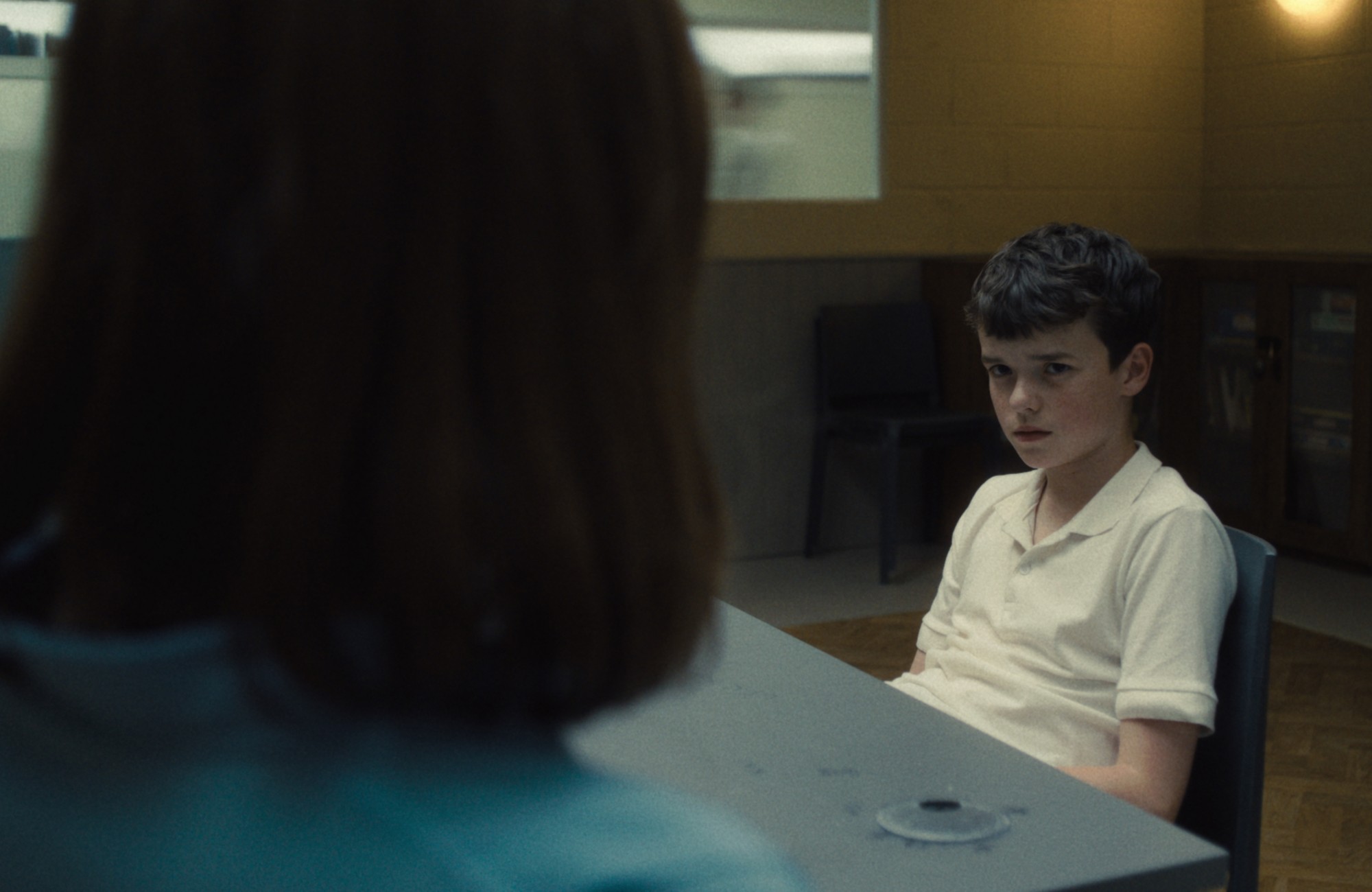 New Netflix Show Becomes 3rd-Most-Watched Netflix TV Show of All Time - PopCulture.com