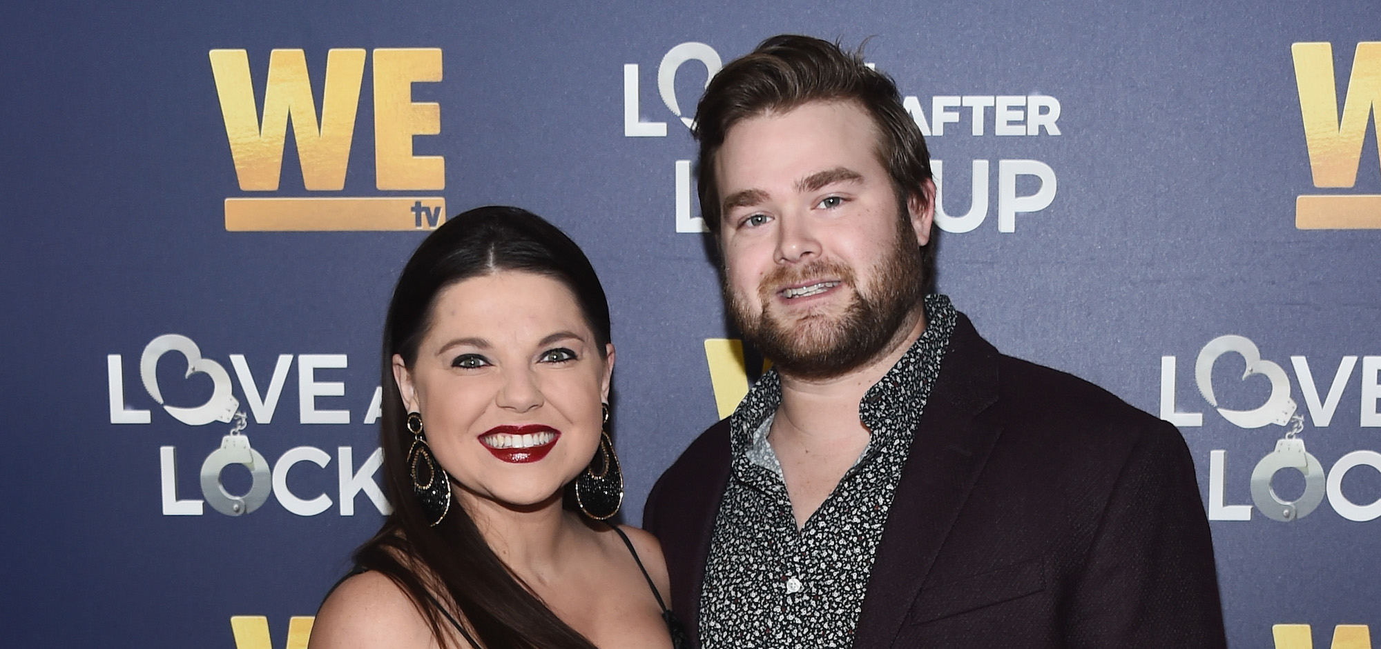 Amy Duggar Reveals Husband Dillon's ‘Rare and Dangerous’ Diagnosis ...