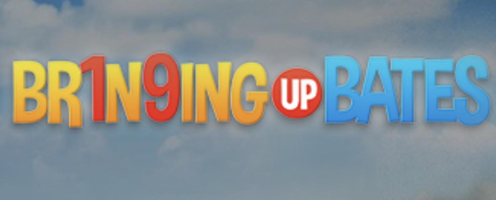 'Bringing Up Bates' Star Erin Bates in ICU After Birth of Baby No. 7 ...