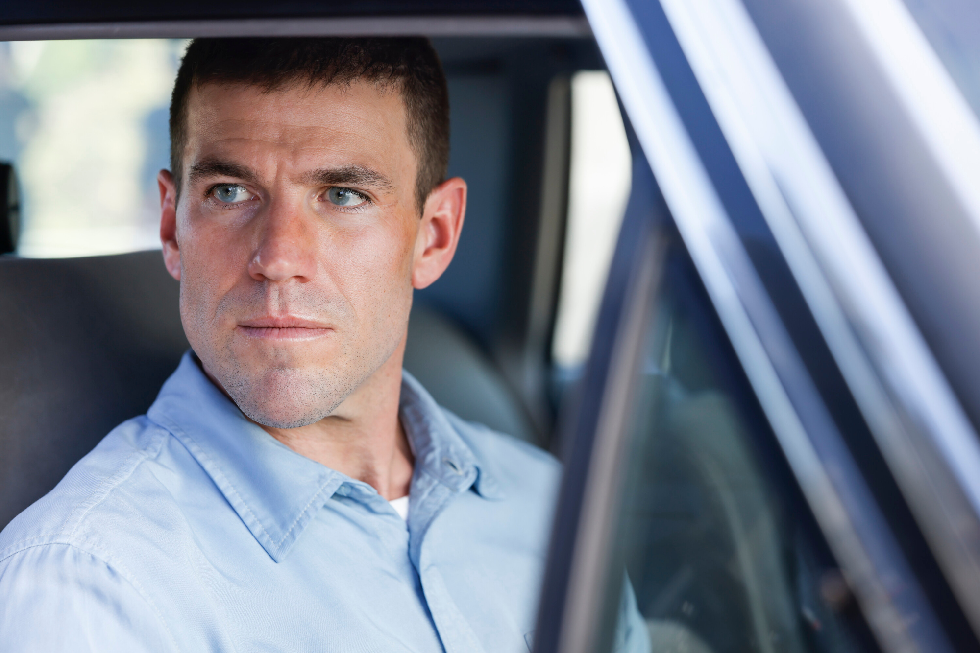 'NCIS: Origins' Season 1 Finale — How to Watch and Stream - PopCulture.com