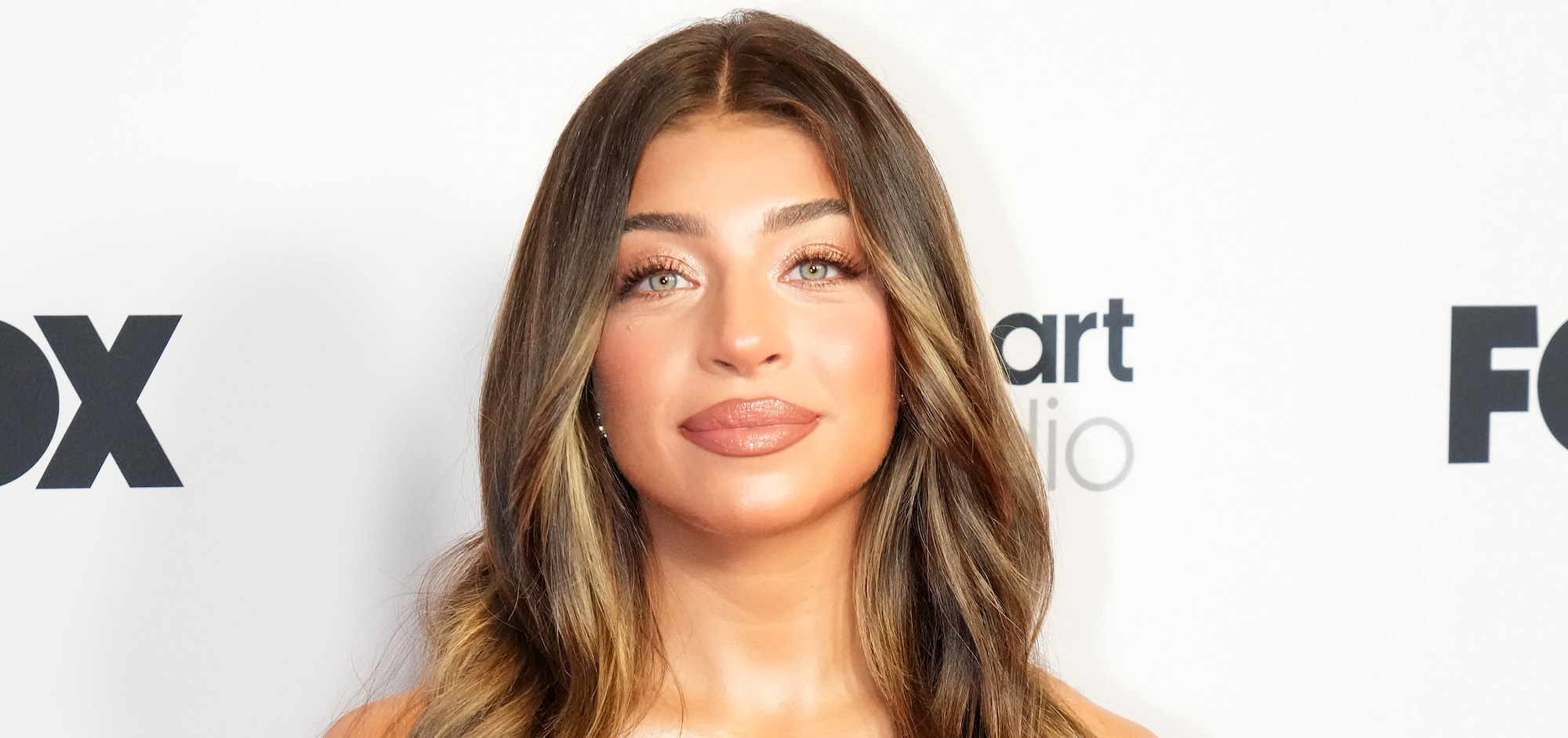 Gia Giudice Says a Lot Wasn't Shown in Season 1 of 'Next Gen NYC ...