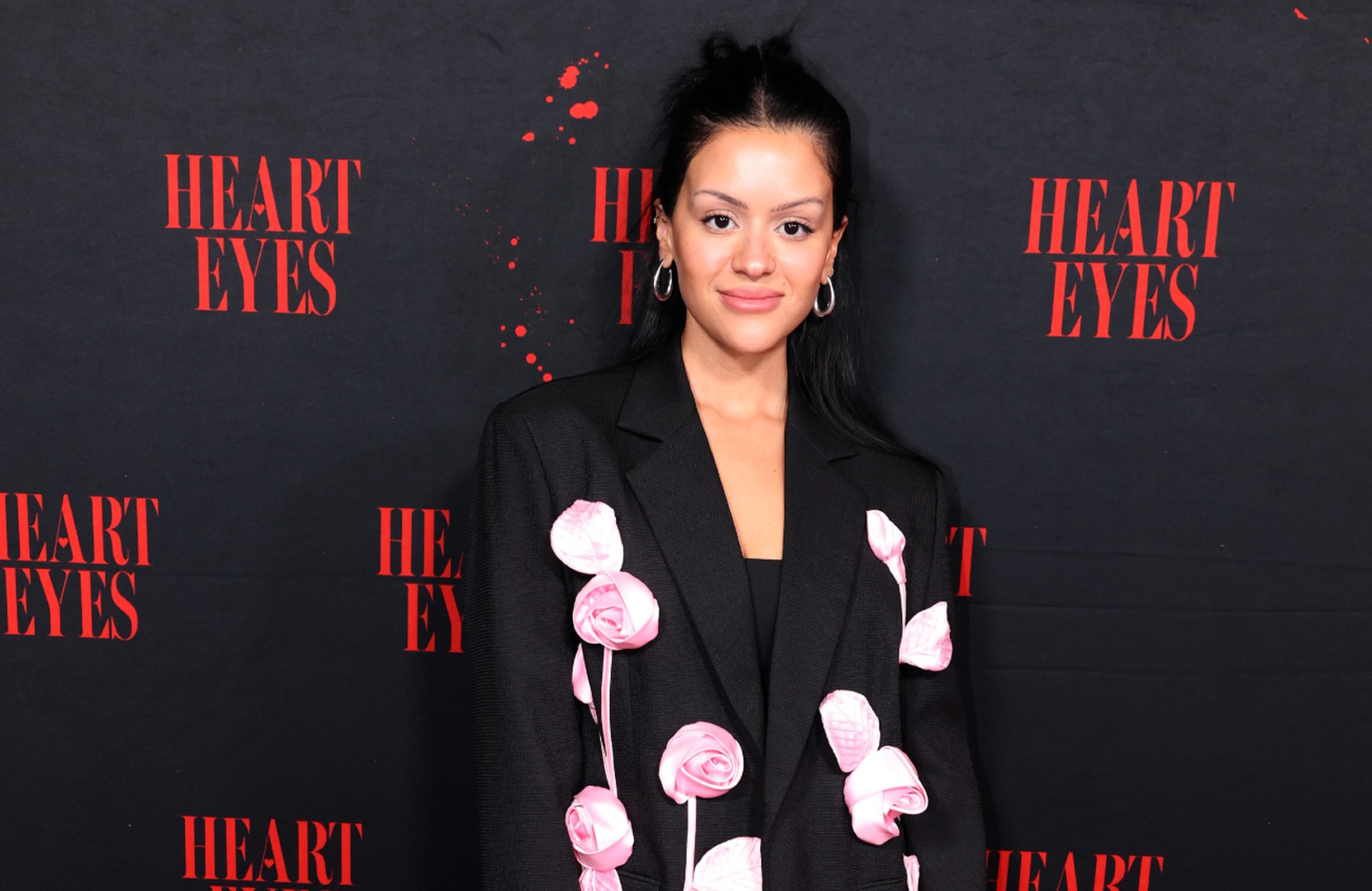 'The Rookie' and '9-1-1' Favorite Jumps to CBS for New Show ...