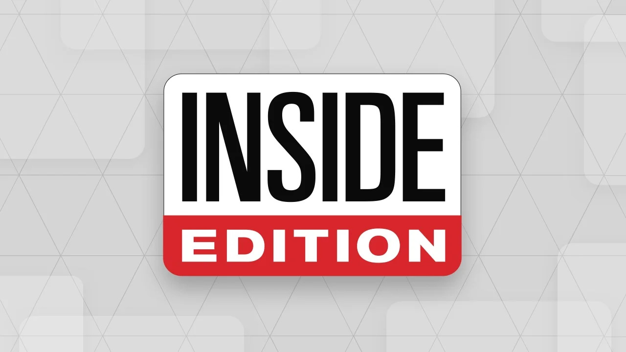 'Inside Edition' Anchor Announces Exit After 30 Years: Deborah Norville ...