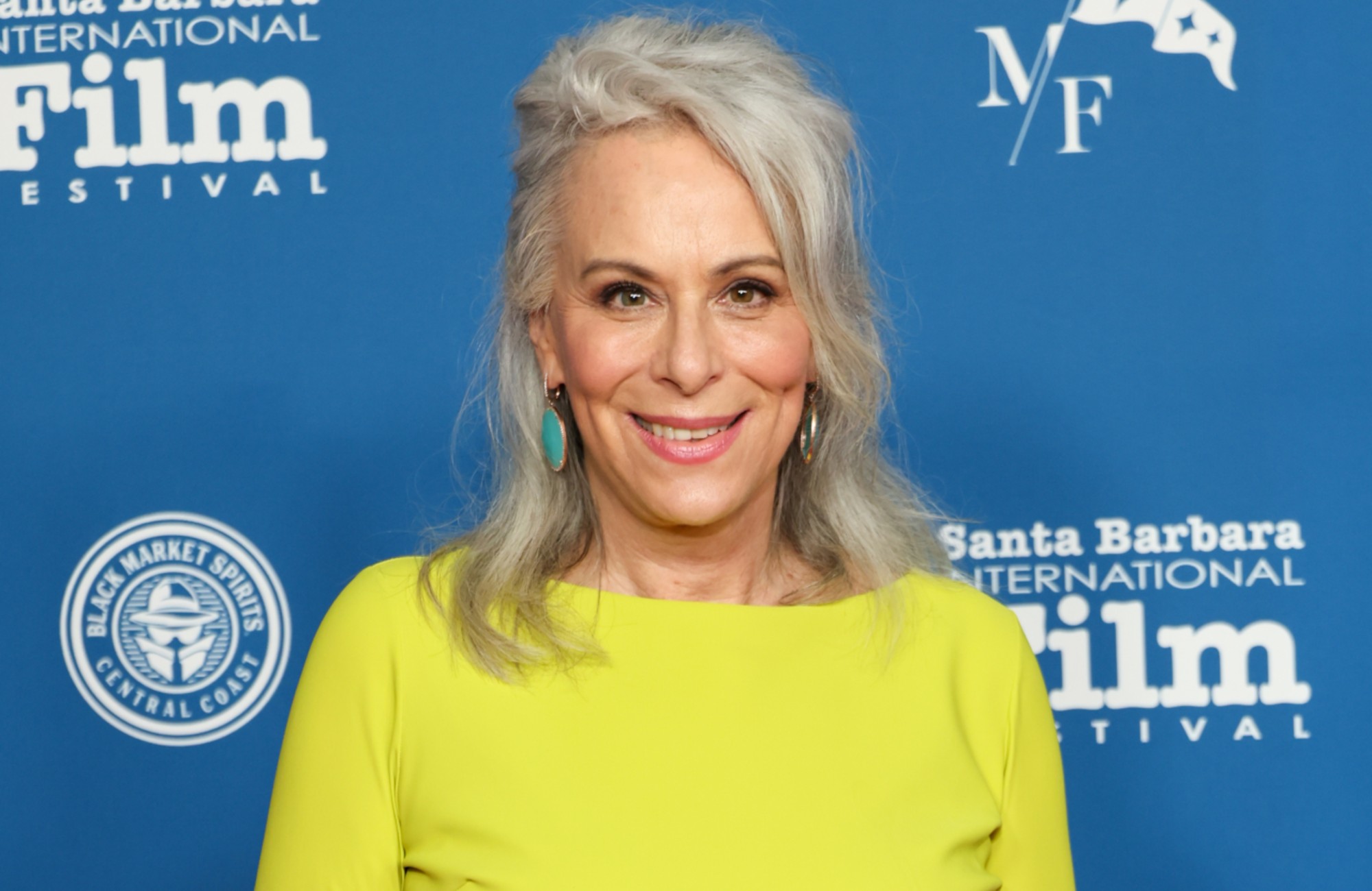 5 Original 'Malcolm in the Middle' Stars Are Returning for Disney+ ...