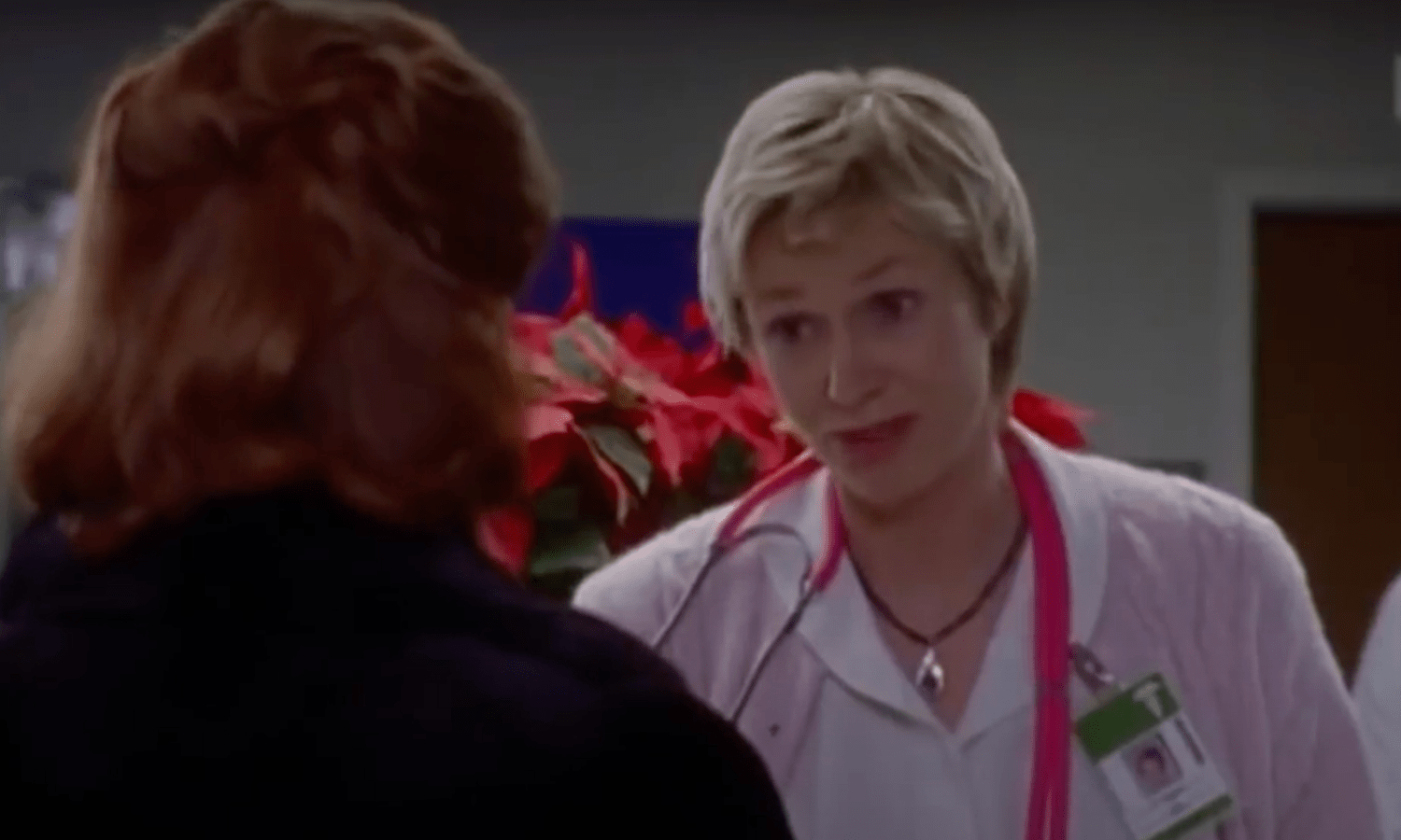 4 Stars Who Were on ‘Gilmore Girls’ and We Never Realized It ...