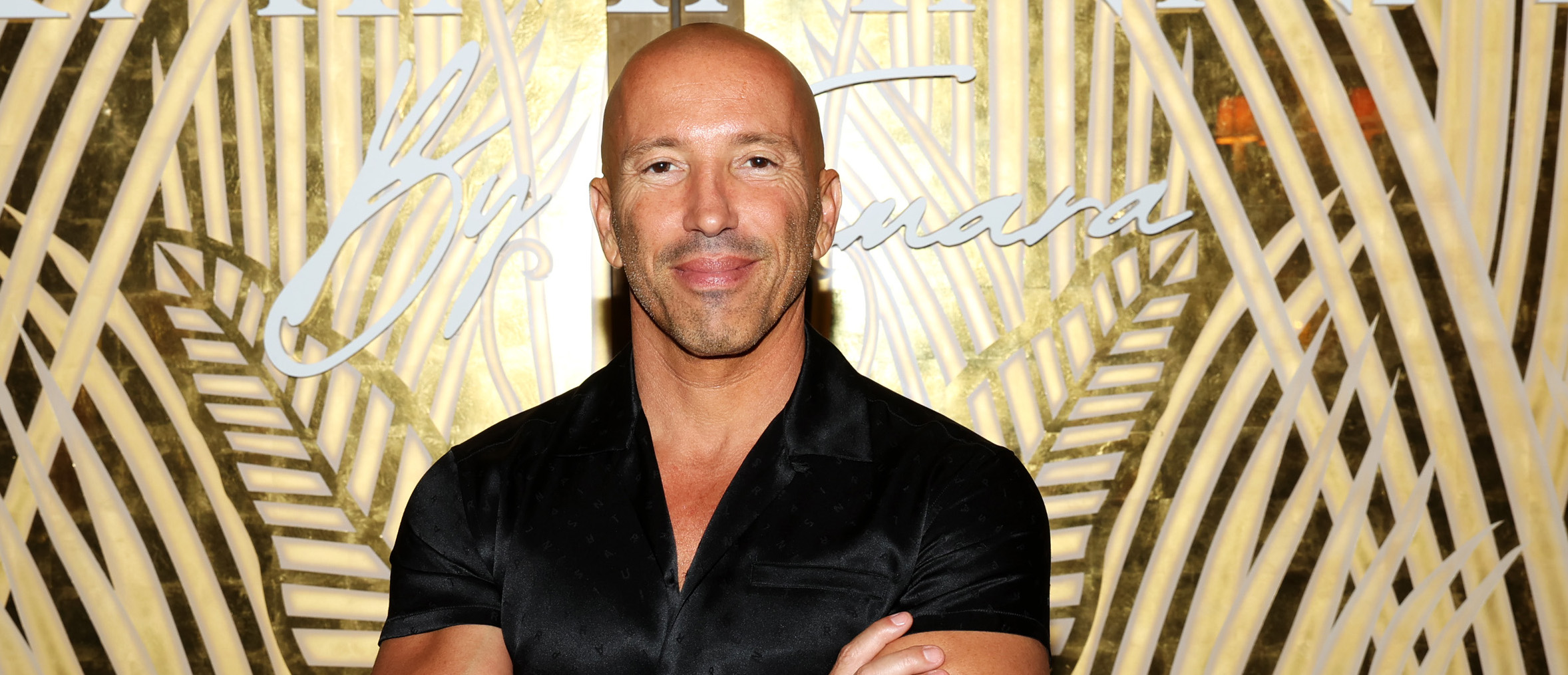 'Selling Sunset' Star Jason Oppenheim Reveals New Romance With Real ...