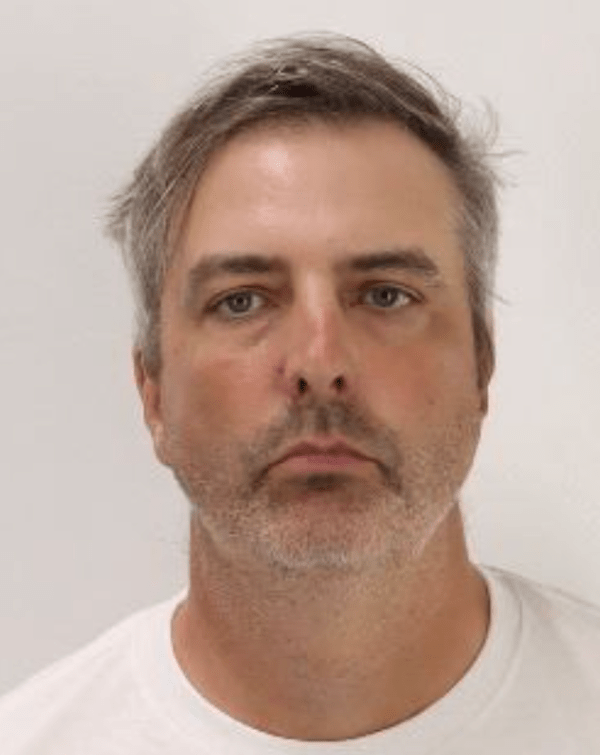 New Pornographers Member Arrested on Child Pornography Charges: Drummer ...