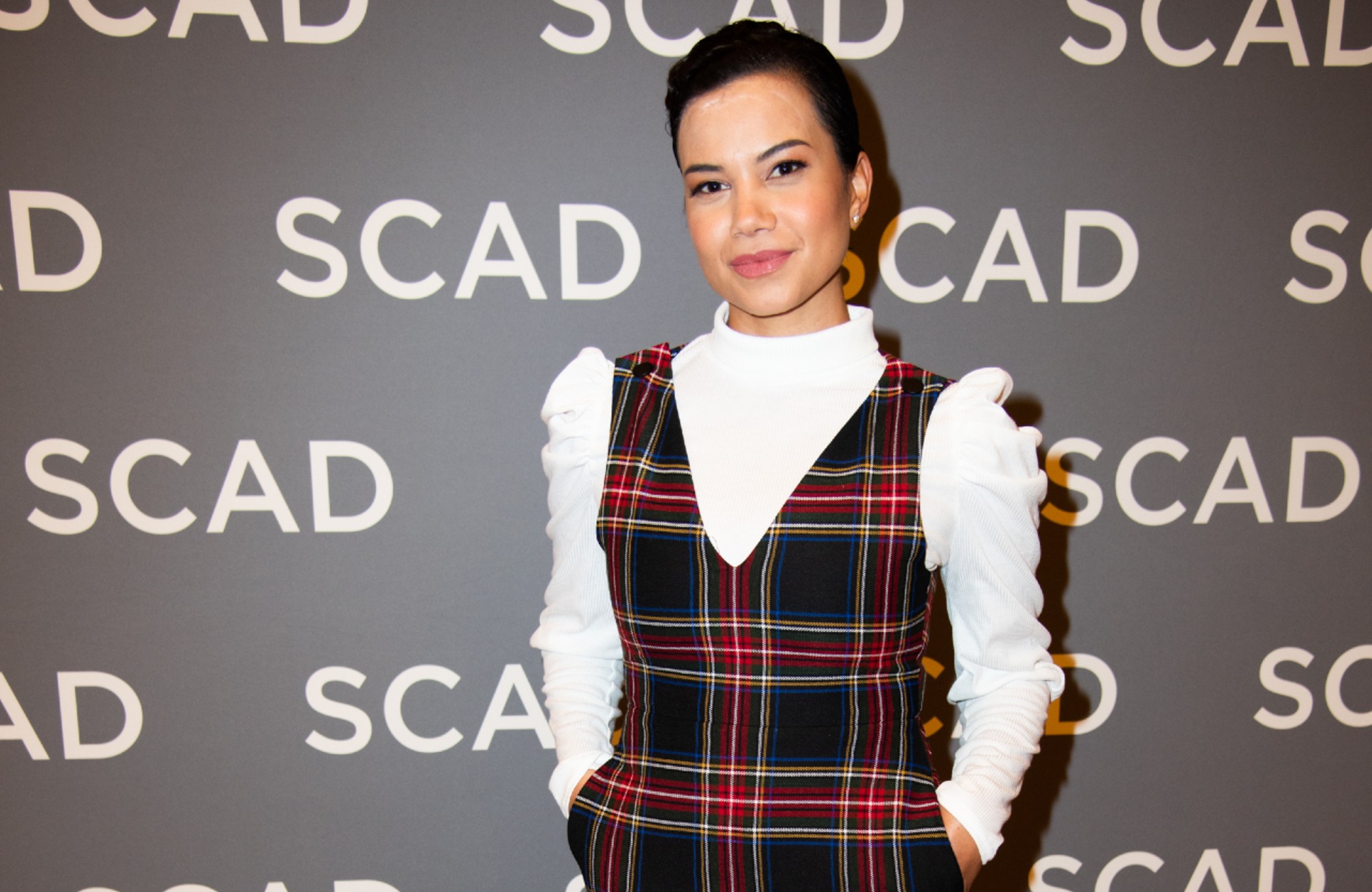 'Fire Country' Spinoff 'Sheriff Country' Casts Two More Stars to Join ...