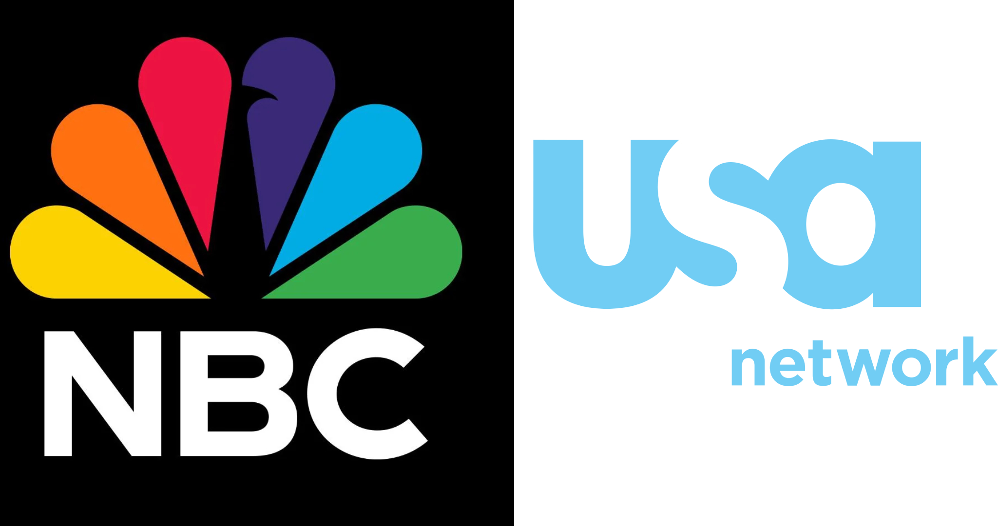 NBC Rebooting Major USA Network Show - PopCulture.com