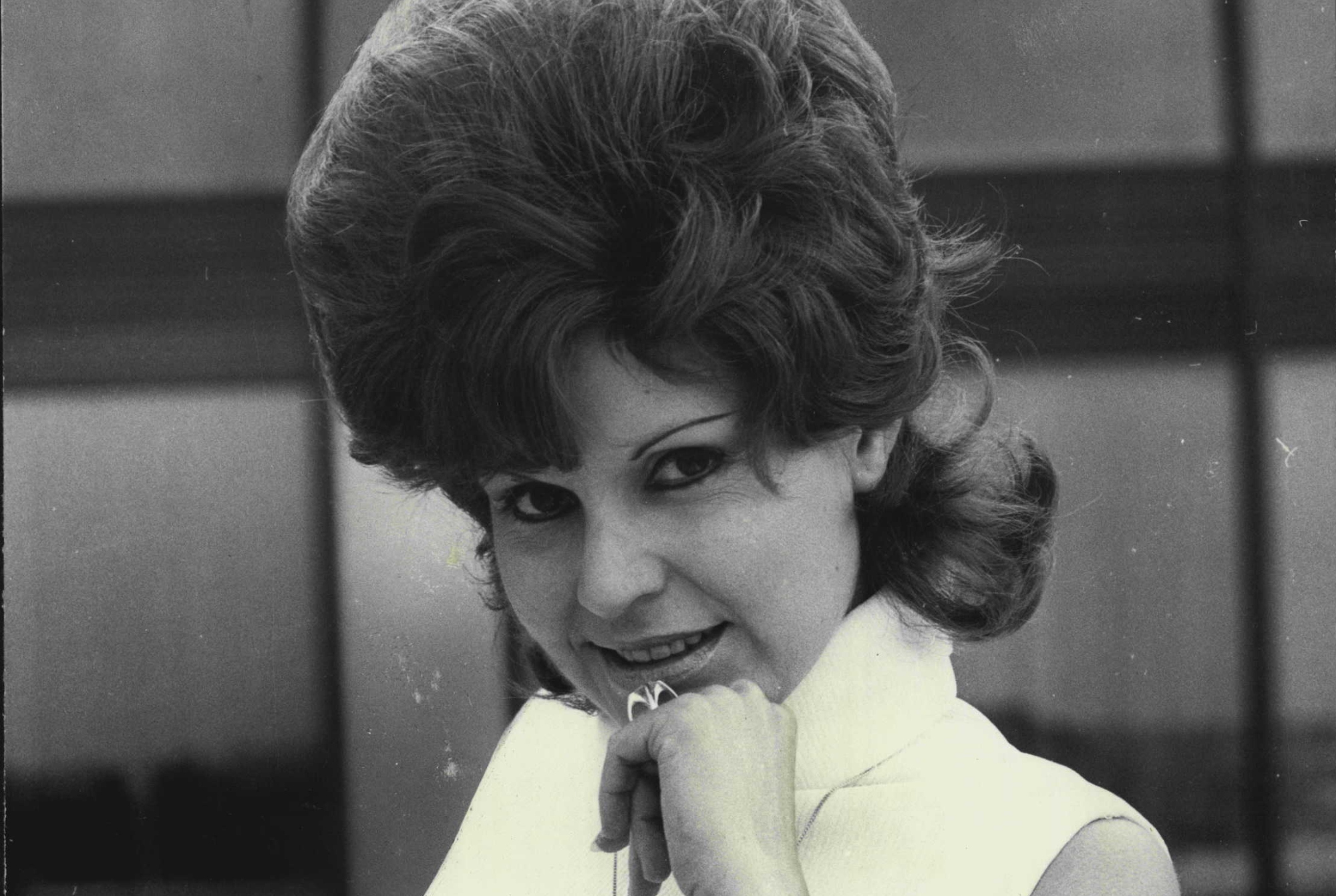 The 'Queen of Songs' Has Died: Pilita Corrales Was 85 - PopCulture.com