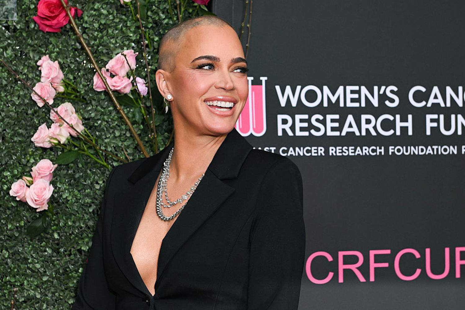 Teddi Mellencamp Says She's Pausing Cancer Treatment in New Update ...
