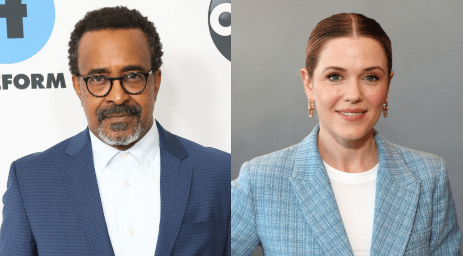 CBS Cancels 2 Shows, Scraps 2 Pilots and Orders 3 New Series in Big ...