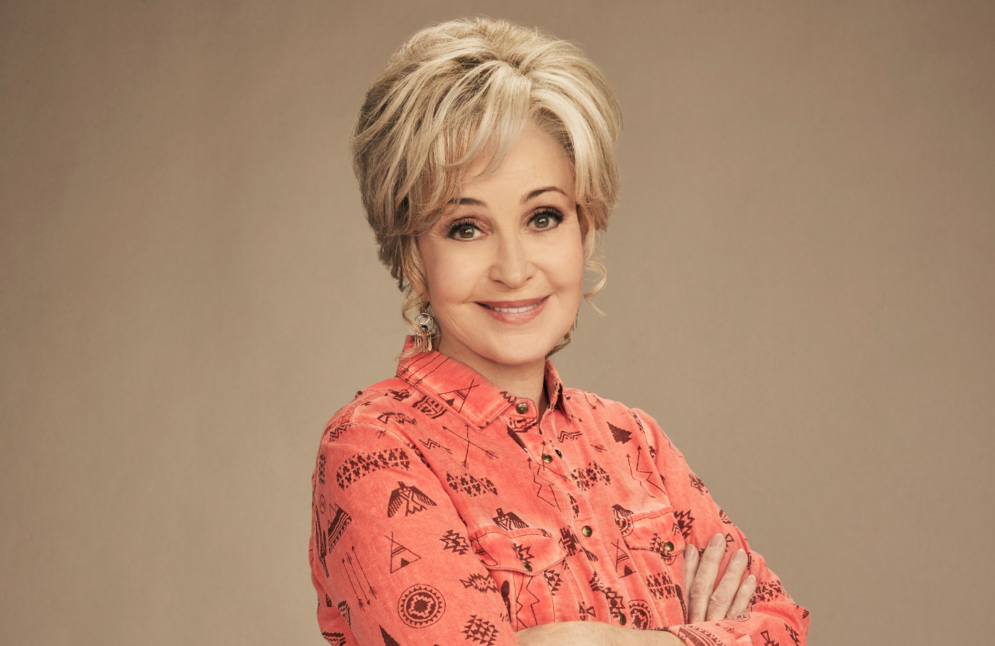‘Young Sheldon’ Star Annie Potts Undergoes Major Surgery - PopCulture.com ‘Young Sheldon’ Star Annie Potts Undergoes Major Surgery - PopCulture.com
