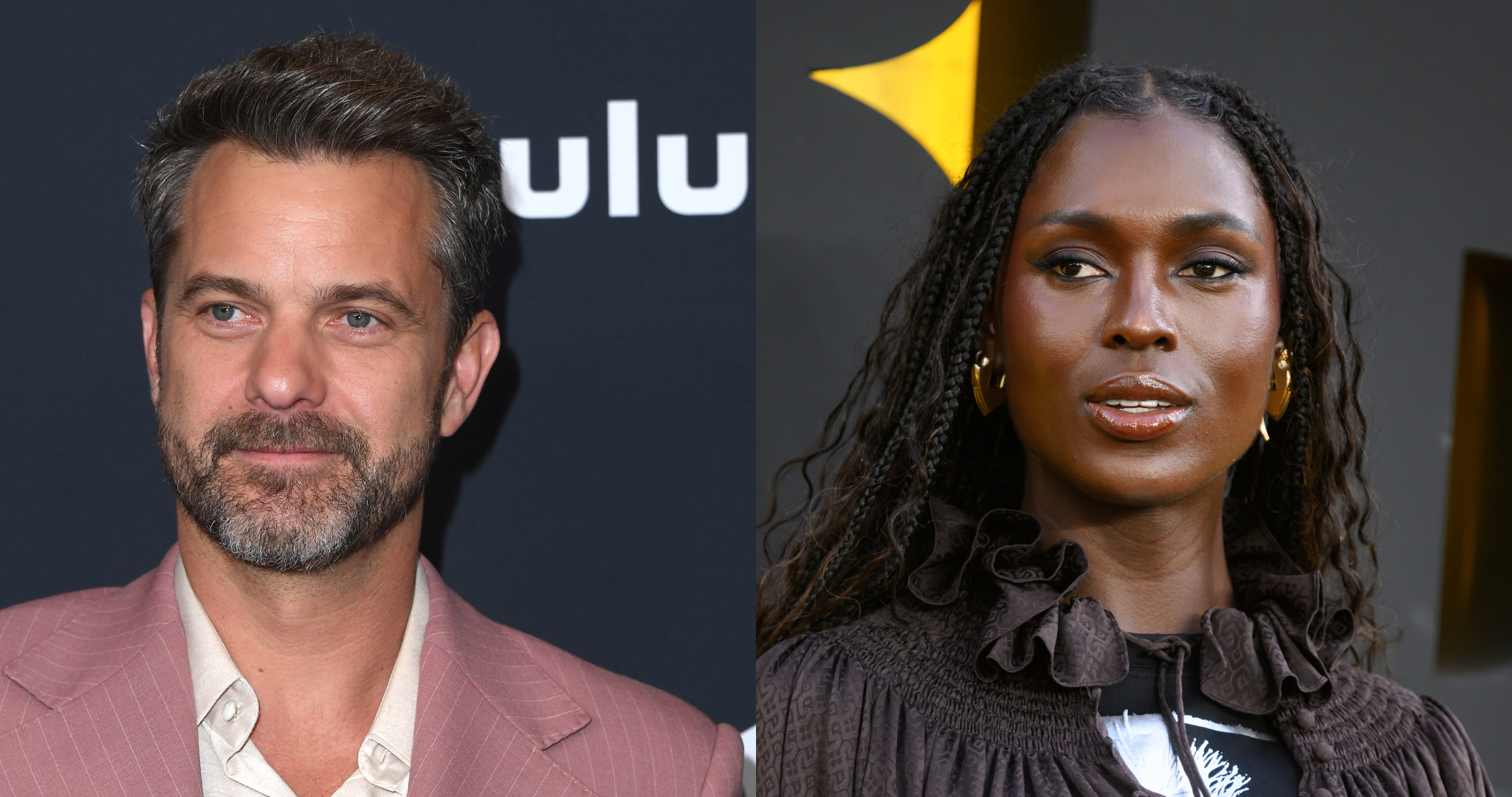 NBC Weatherman Fired - PopCulture.com