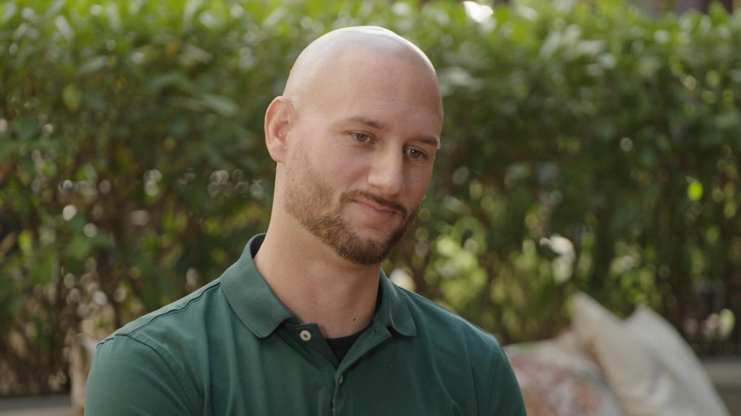 Meet the Jet-Setting Singles of TLC's 'Match Me Abroad' Season 2 - PopCulture.com