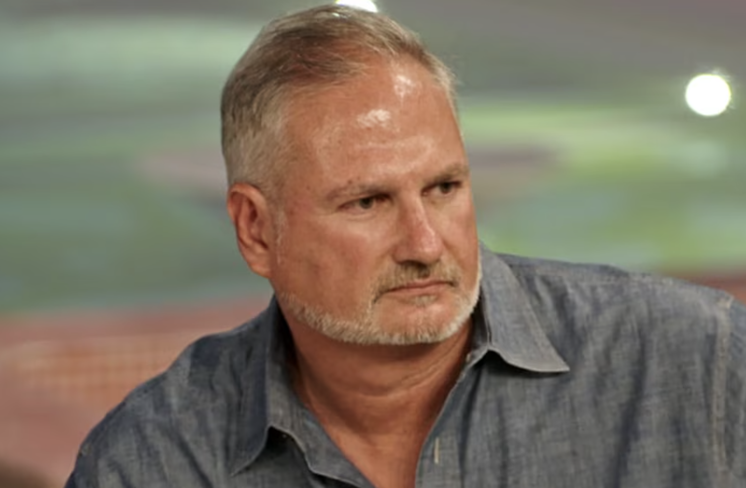 'Love Hotel' Suitors Talk Shaking 'Things Up' on Bravo's Real ...