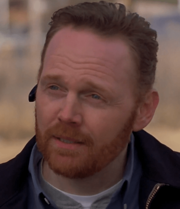 4 Stars Who Were on 'Breaking Bad' and We Never Realized It ...