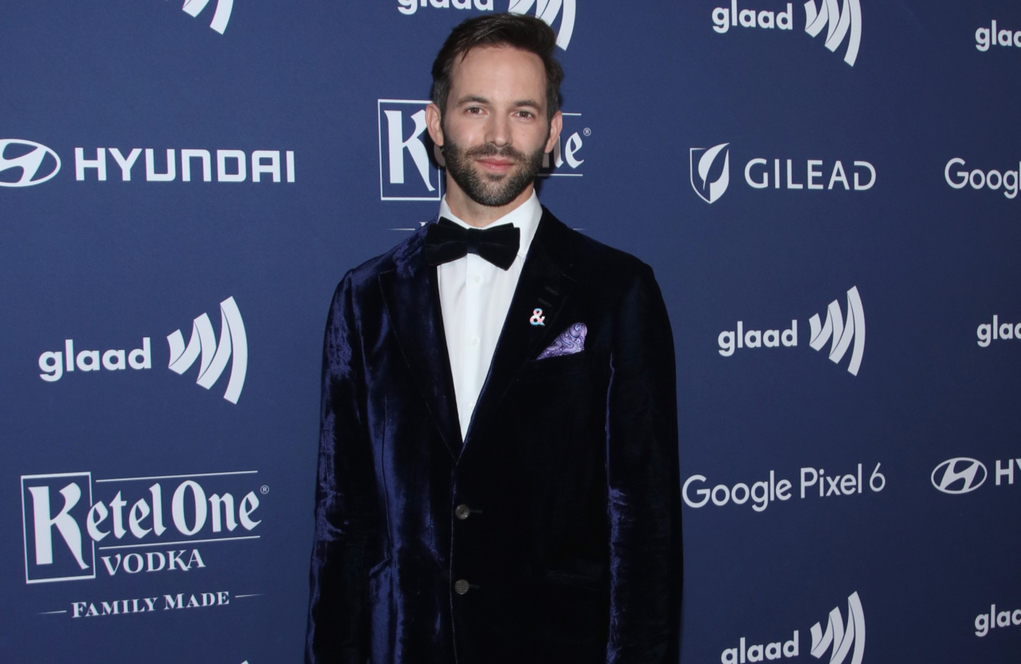 5 Actors Just Cast in 'Legally Blonde' Prequel Series 'Elle' - PopCulture.com