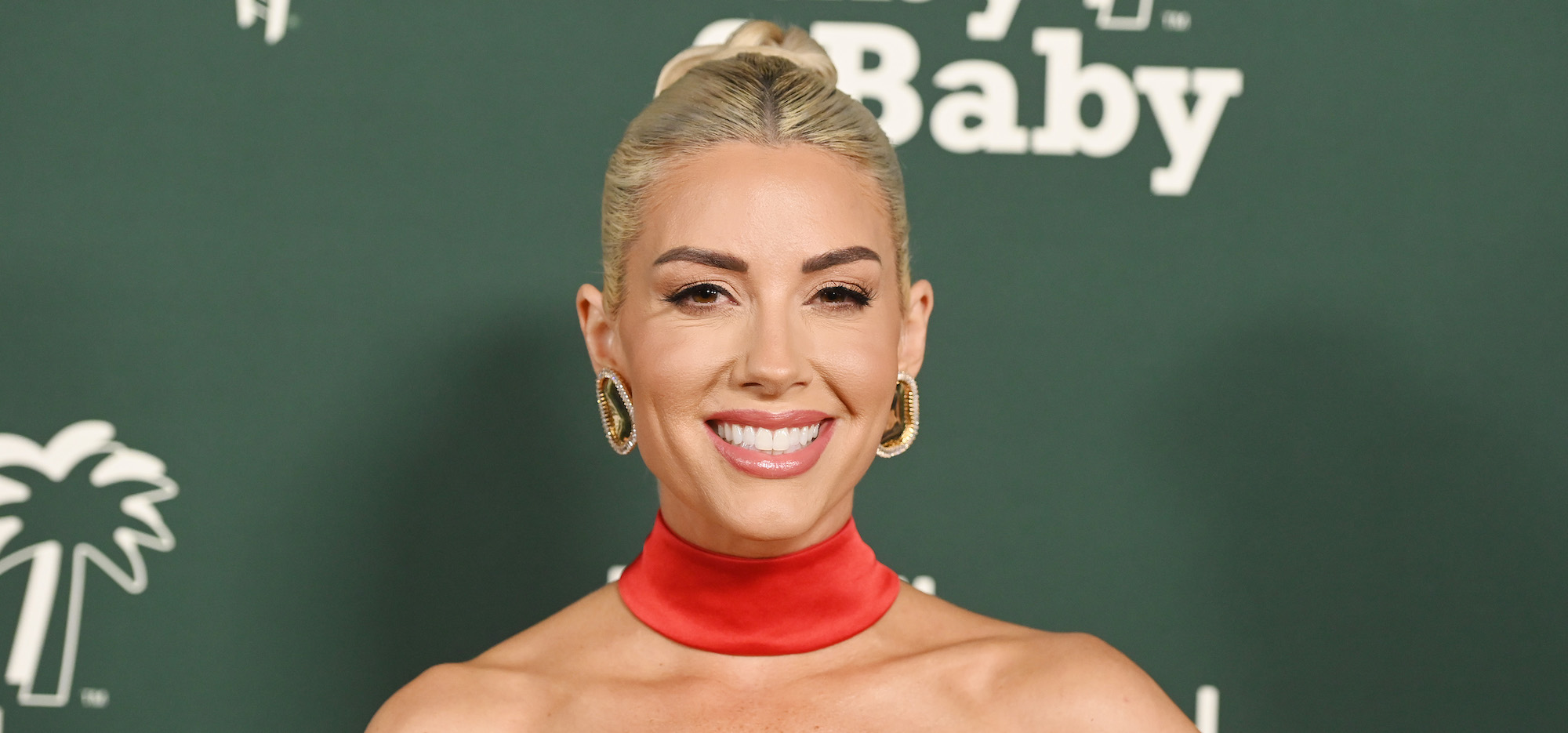 Heather Rae El Moussa Reveals How Becoming a Mother 'Changed Everything ...