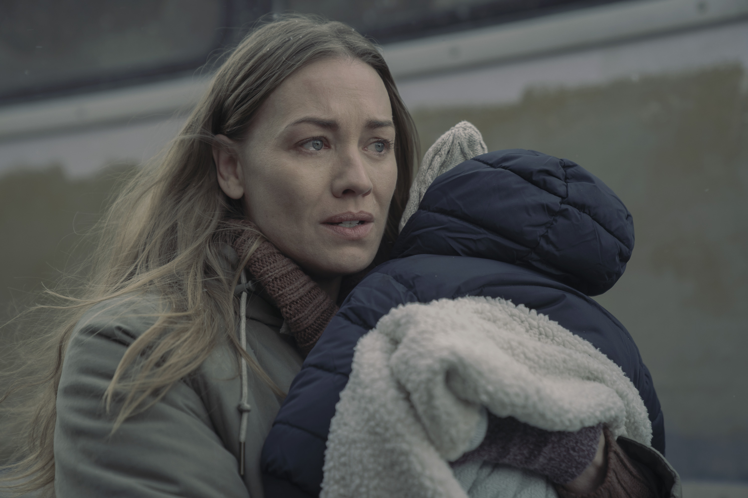 How Did ‘The Handmaid’s Tale’ Series Finale End? - PopCulture.com