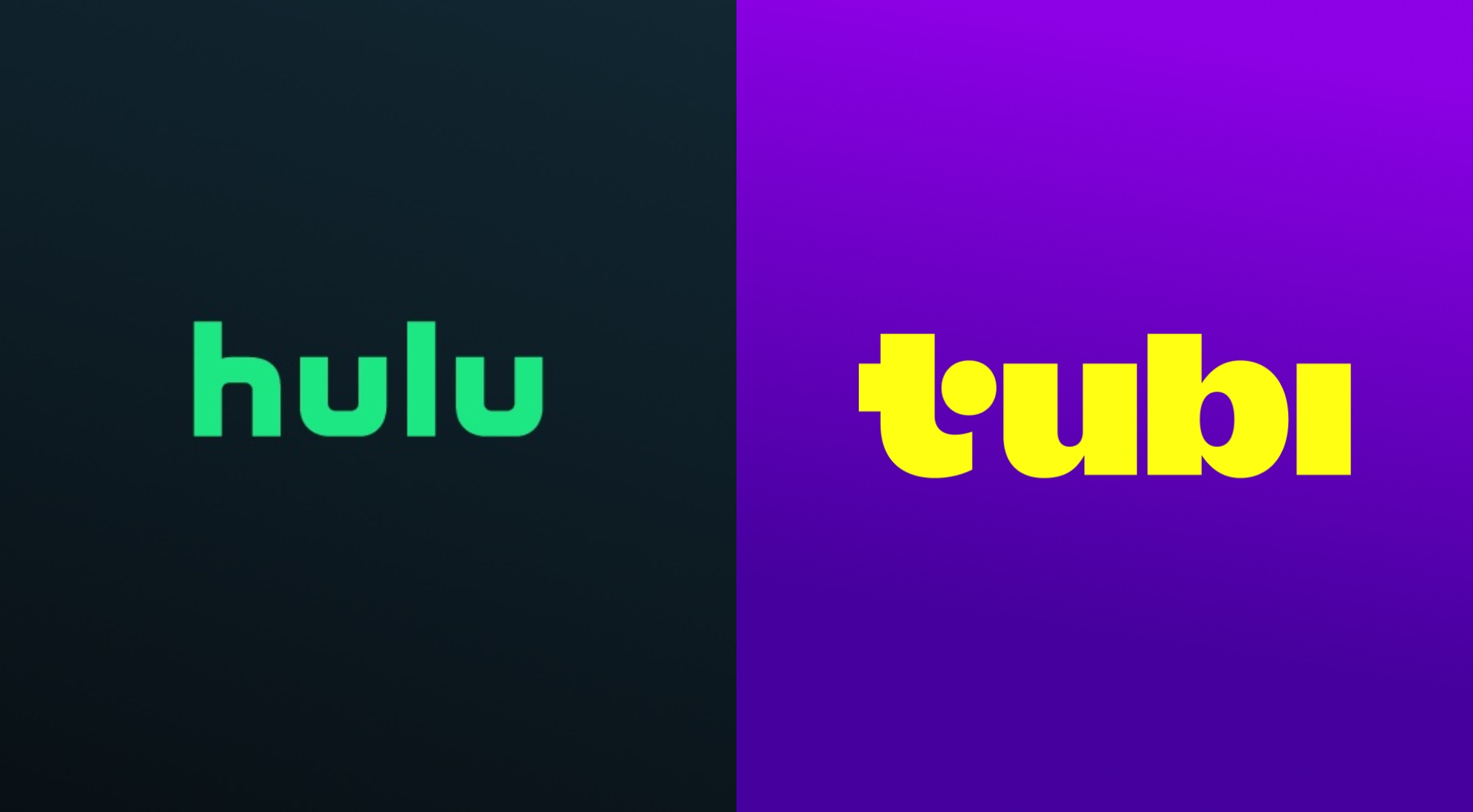 One of Hulu’s Most Popular Exclusive Movies Ever Just Got Added to Tubi ...