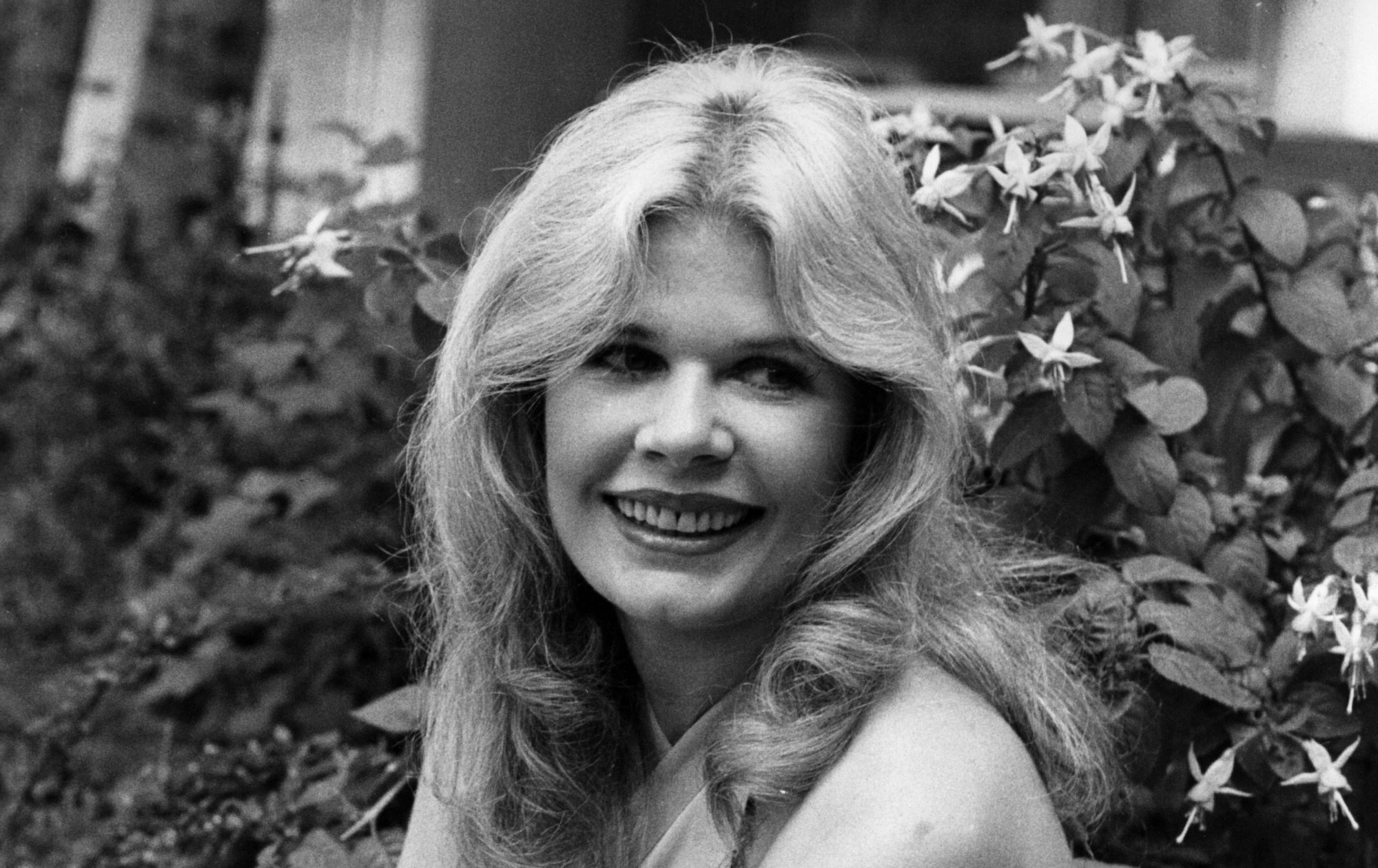 Loretta Swit Hot Lips Houlihan On M A S H Dead At 87