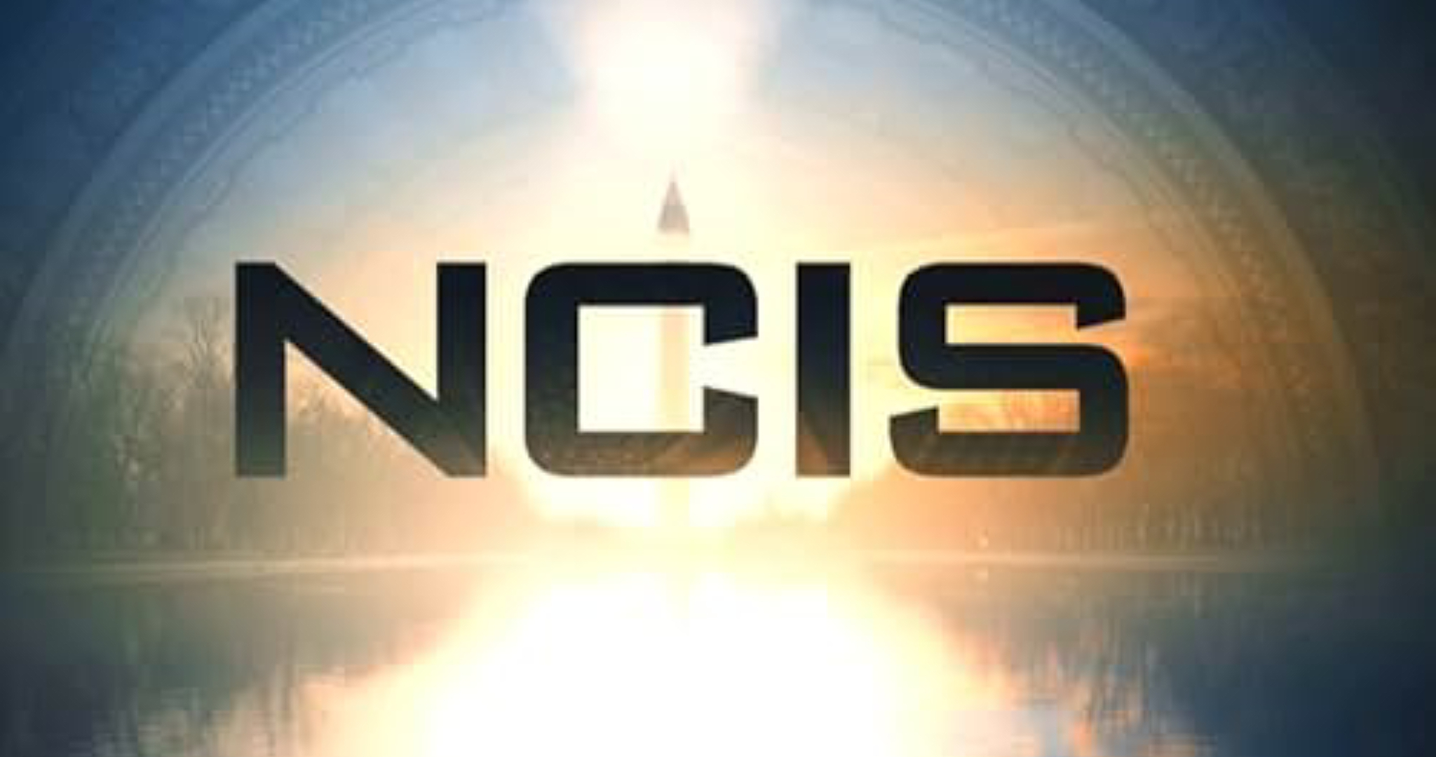 'NCIS' Reveals Shocker About Parker's Mother - PopCulture.com