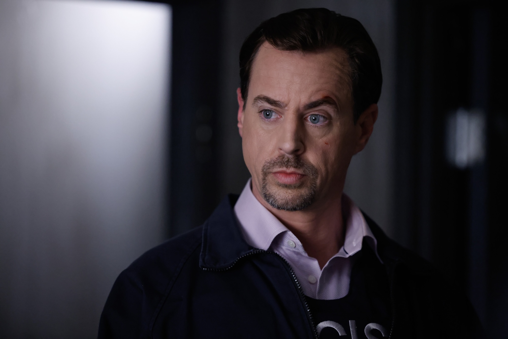 3 'NCIS' Characters Who Are Most Likely to Die in Season 22 Finale ...