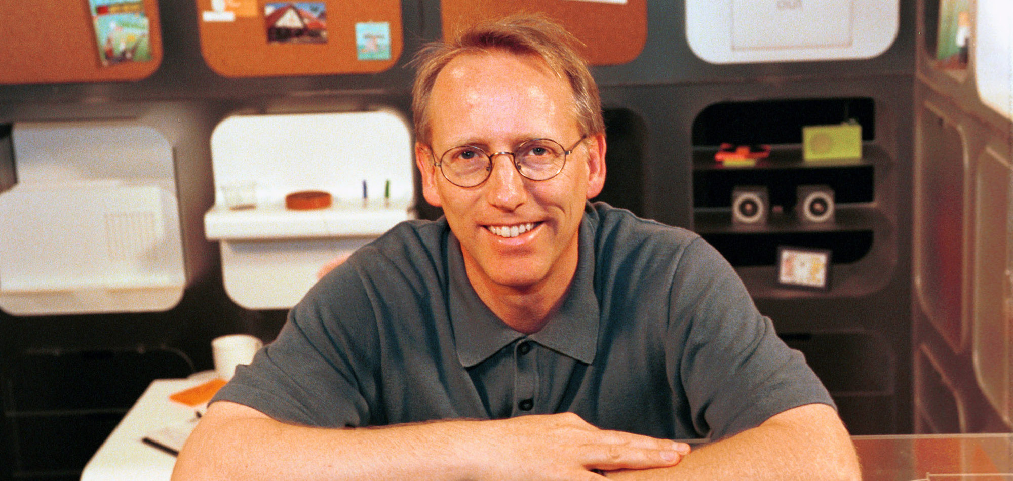 'Dilbert' Comic Creator Scott Adams Reveals Terminal Cancer Diagnosis ...