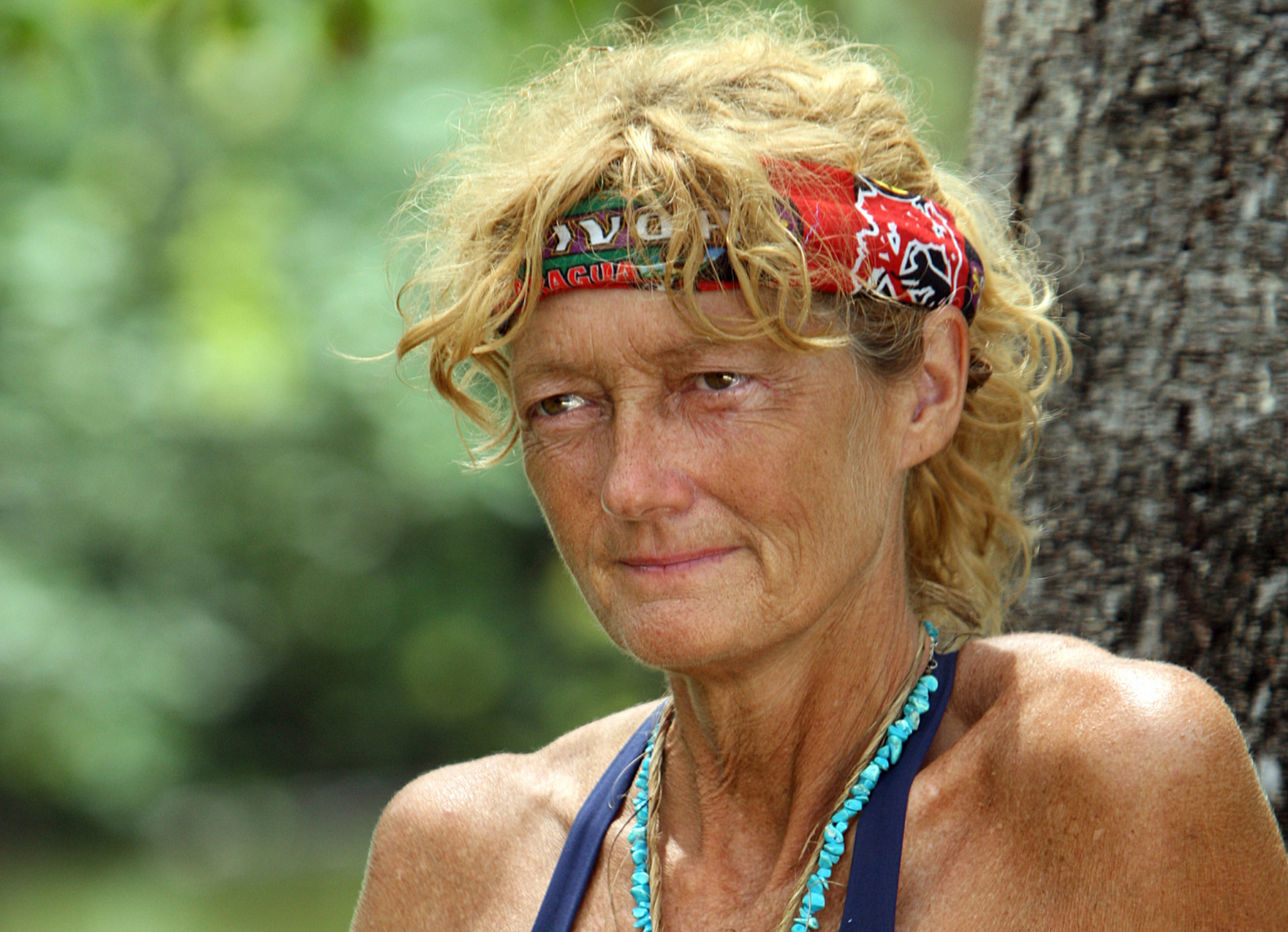 'Survivor' Fan Favorite Dies: Jane Bright Was 71 - PopCulture.com