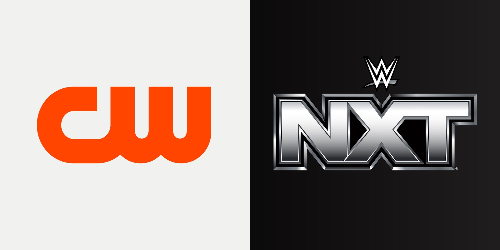3 Most Surprising WWE Firings From The CW's 'NXT' - PopCulture.com