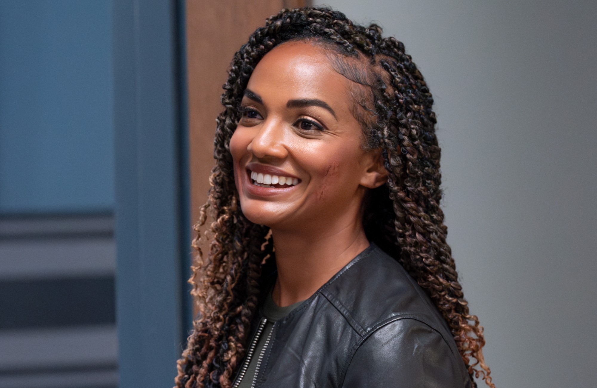 'Chicago Med' Just Brought Back a Familiar Face in Surprise Return ...