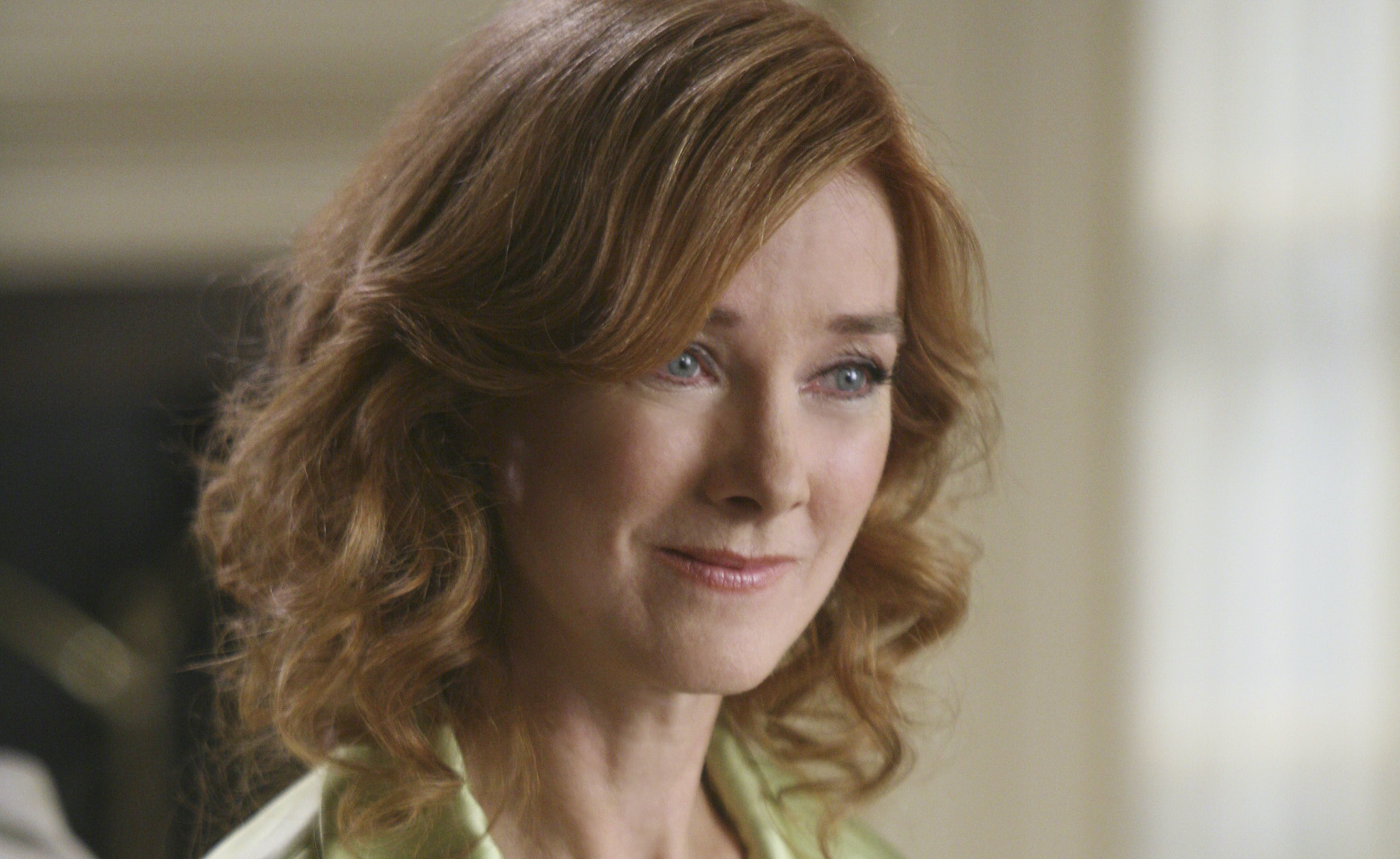 'Young Sheldon' and 'Dead to Me' Actress Valerie Mahaffey Has Died ...