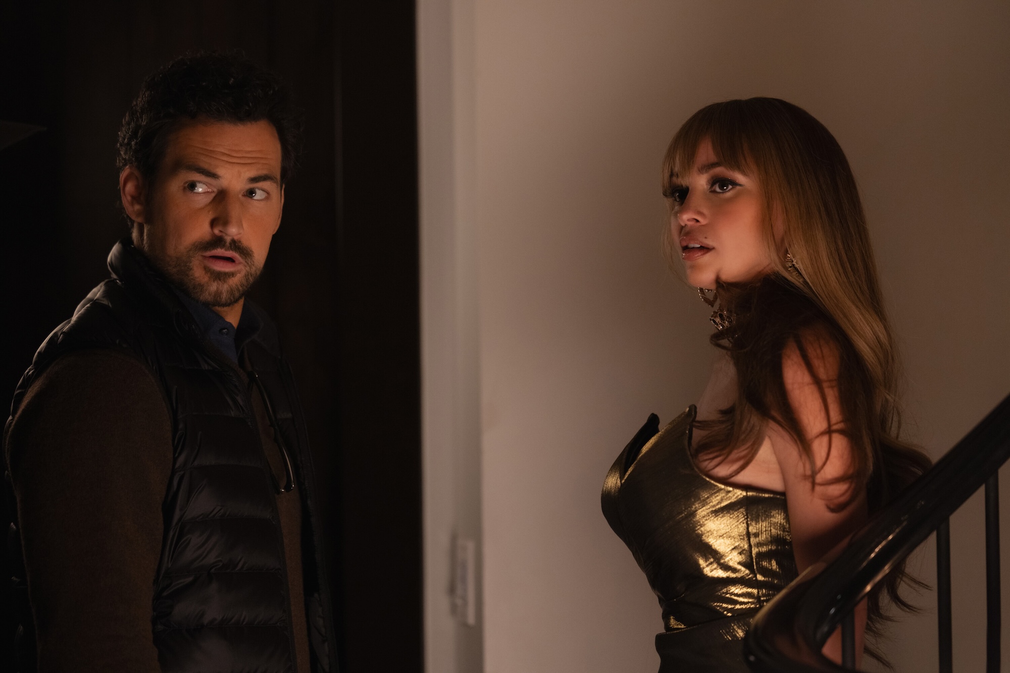 The CW Shares Fate of 'Wild Cards' Season 3 - PopCulture.com