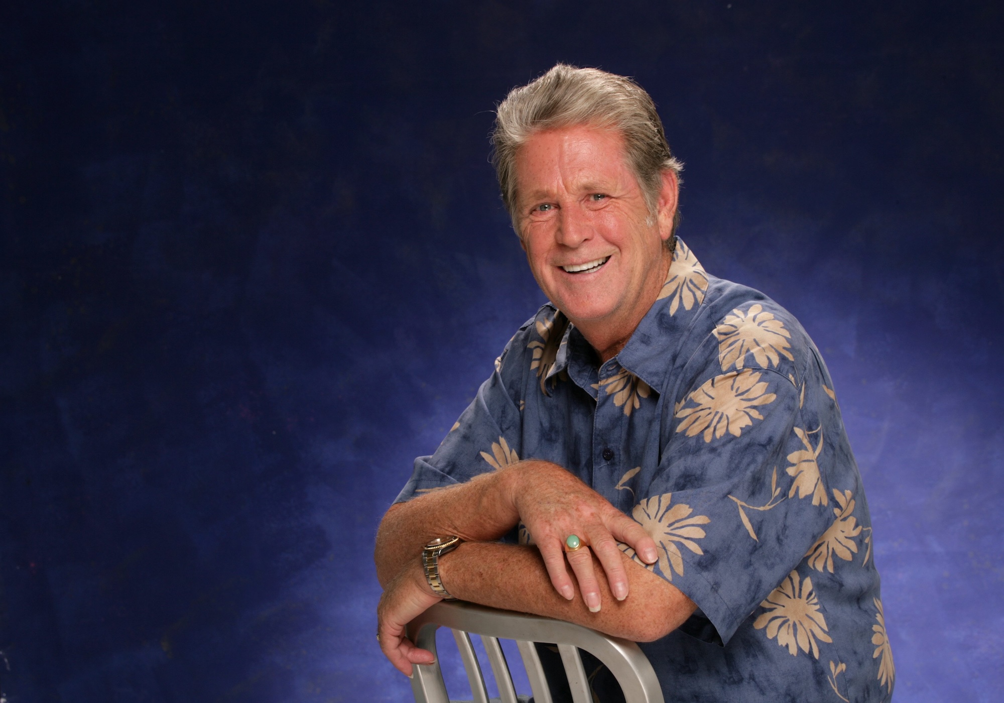 Brian Wilson's Cause of Death Revealed After Beach Boys Co-Founder's ...
