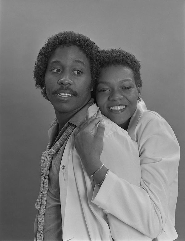 Popular '80s Singer Dies of Heart Disease: Cavin Yarbrough Was 72 ...