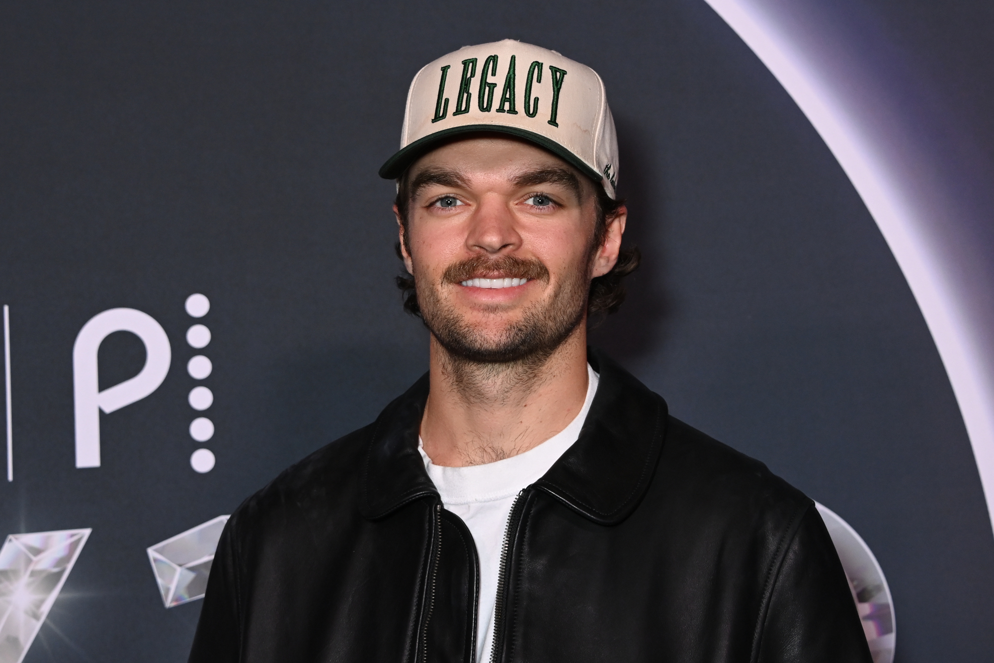 Country Singer Conner Smith Strikes and Kills Woman in Alleged Car Accident - PopCulture.com