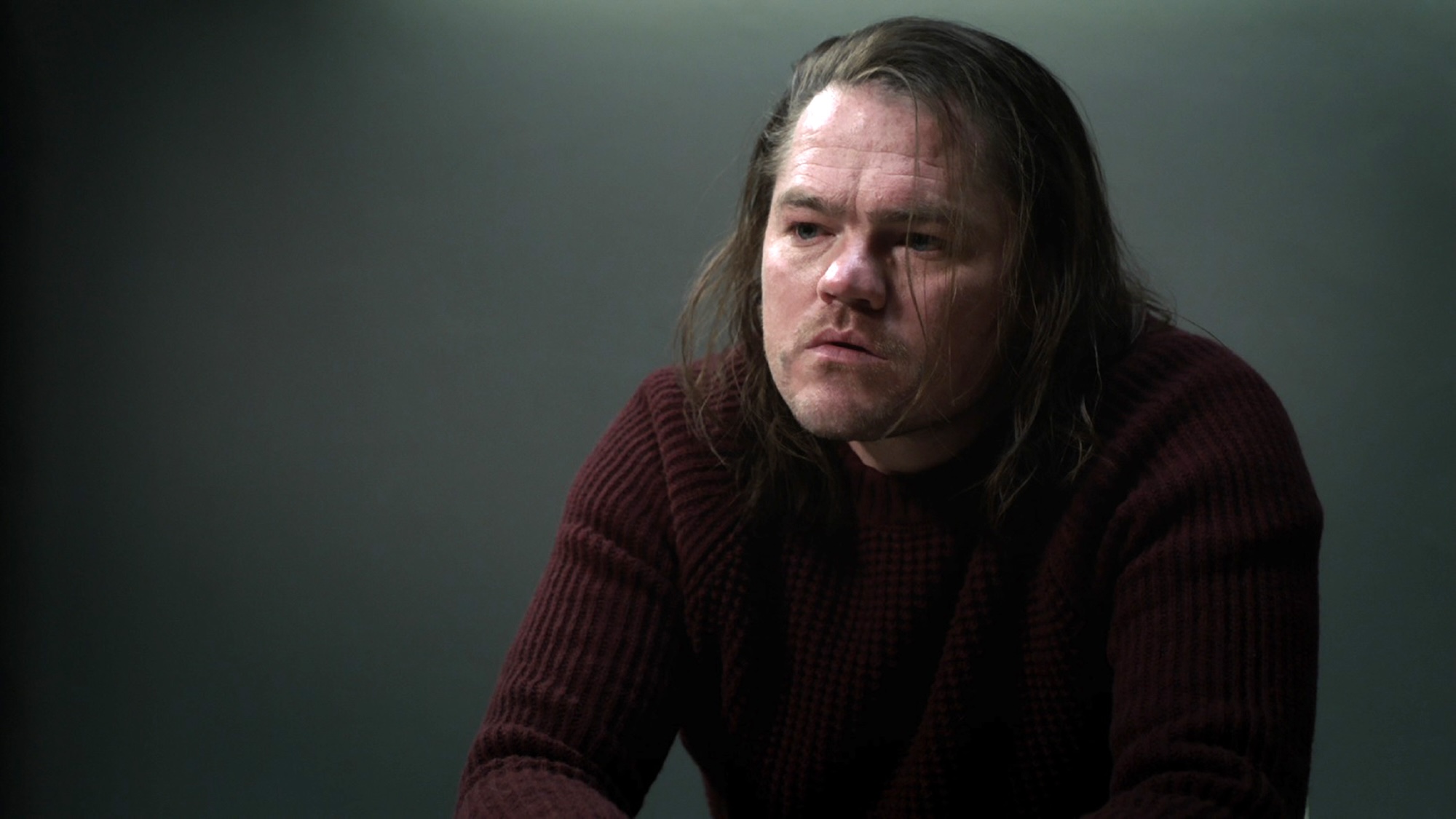 'Manifest' and 'Blue Bloods' Actor Dies Amidst Hospitalization: Devin ...