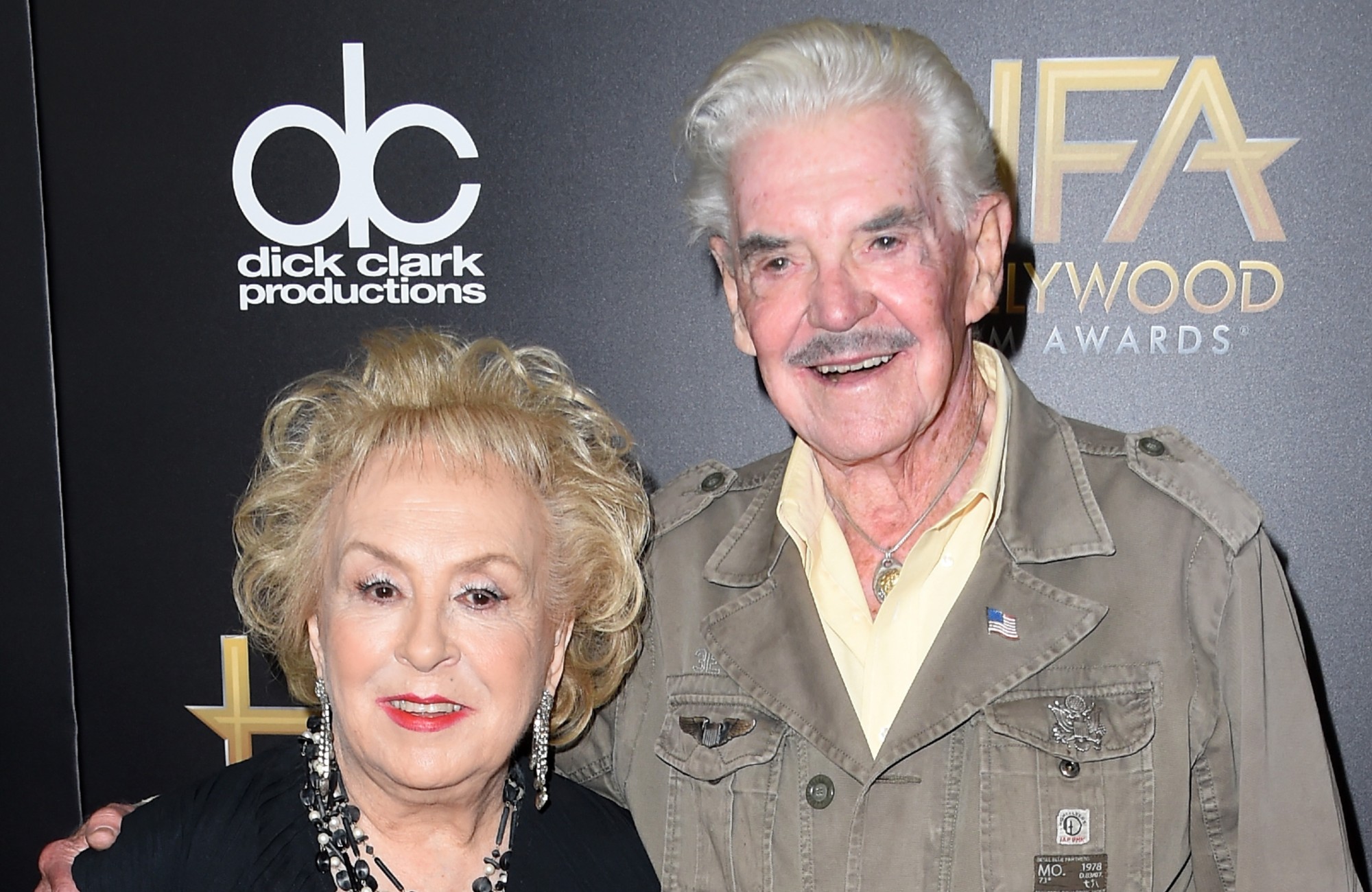 'Spider-Man' and 'Office Space' Actor Jack Betts Has Died - PopCulture.com