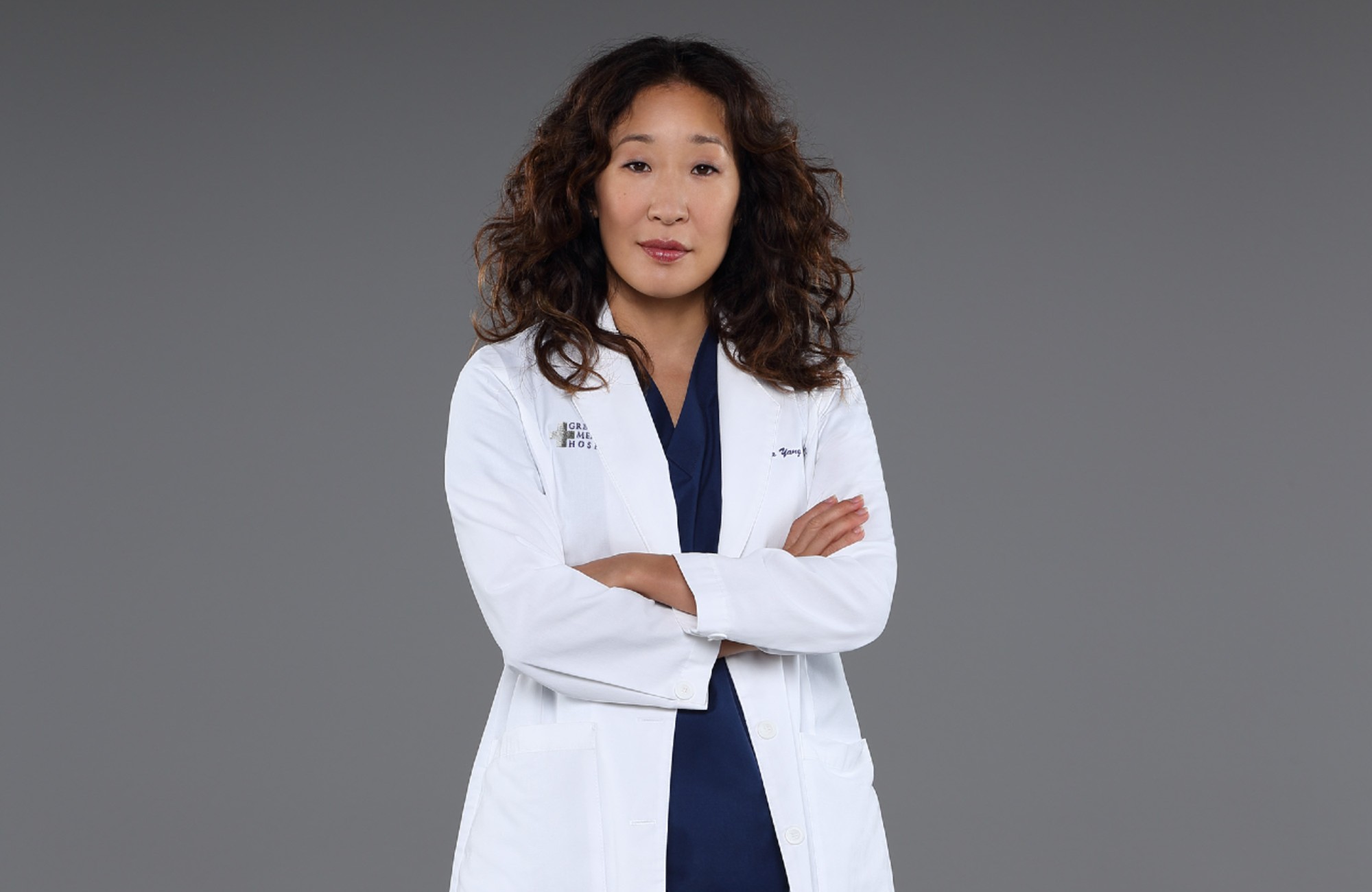 Sandra Oh Finally Reveals if She’d Consider Returning to ‘Grey’s ...